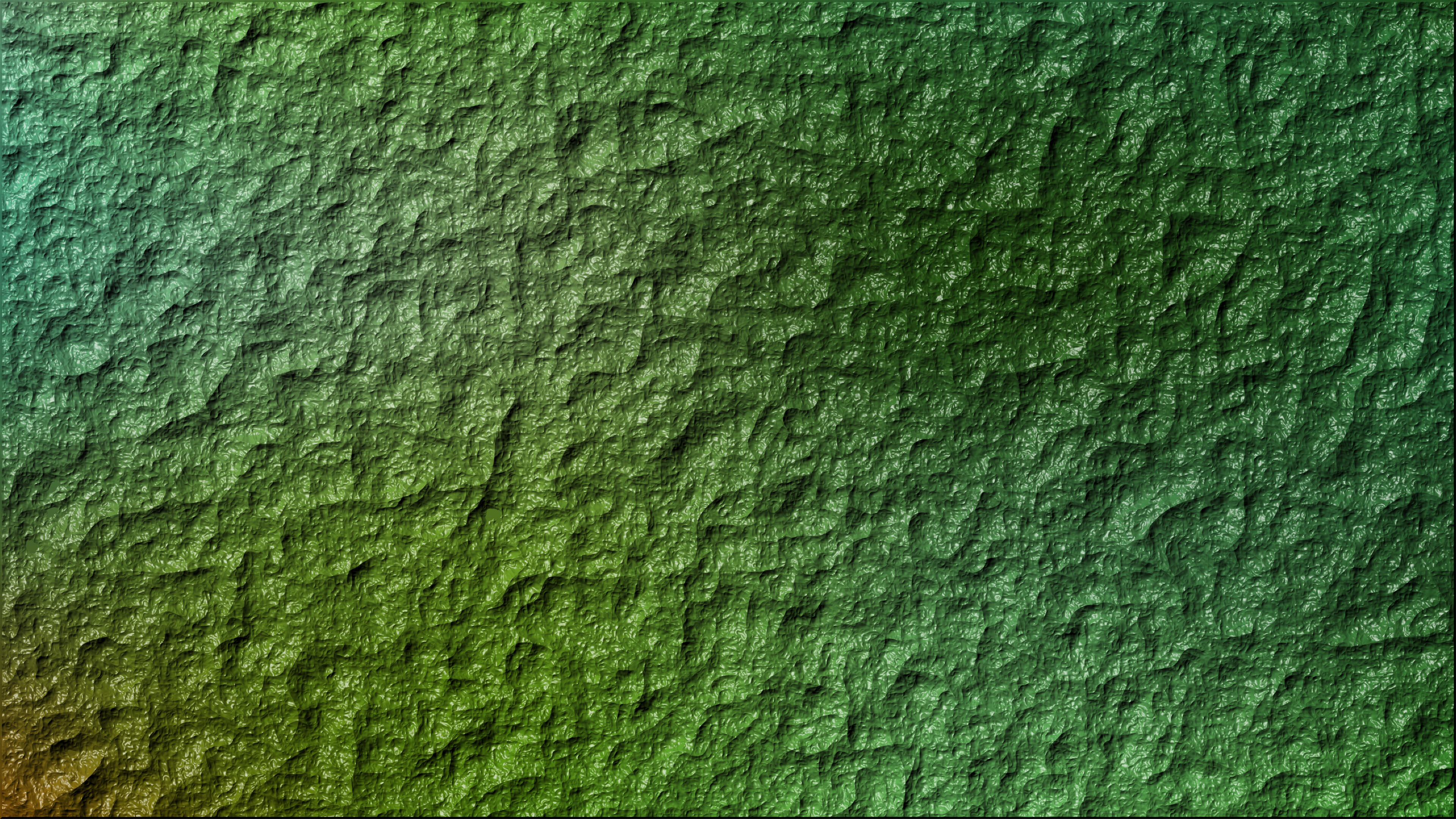 Textured Green Gradient | Free Vectors, Photos, Artwork Images ...