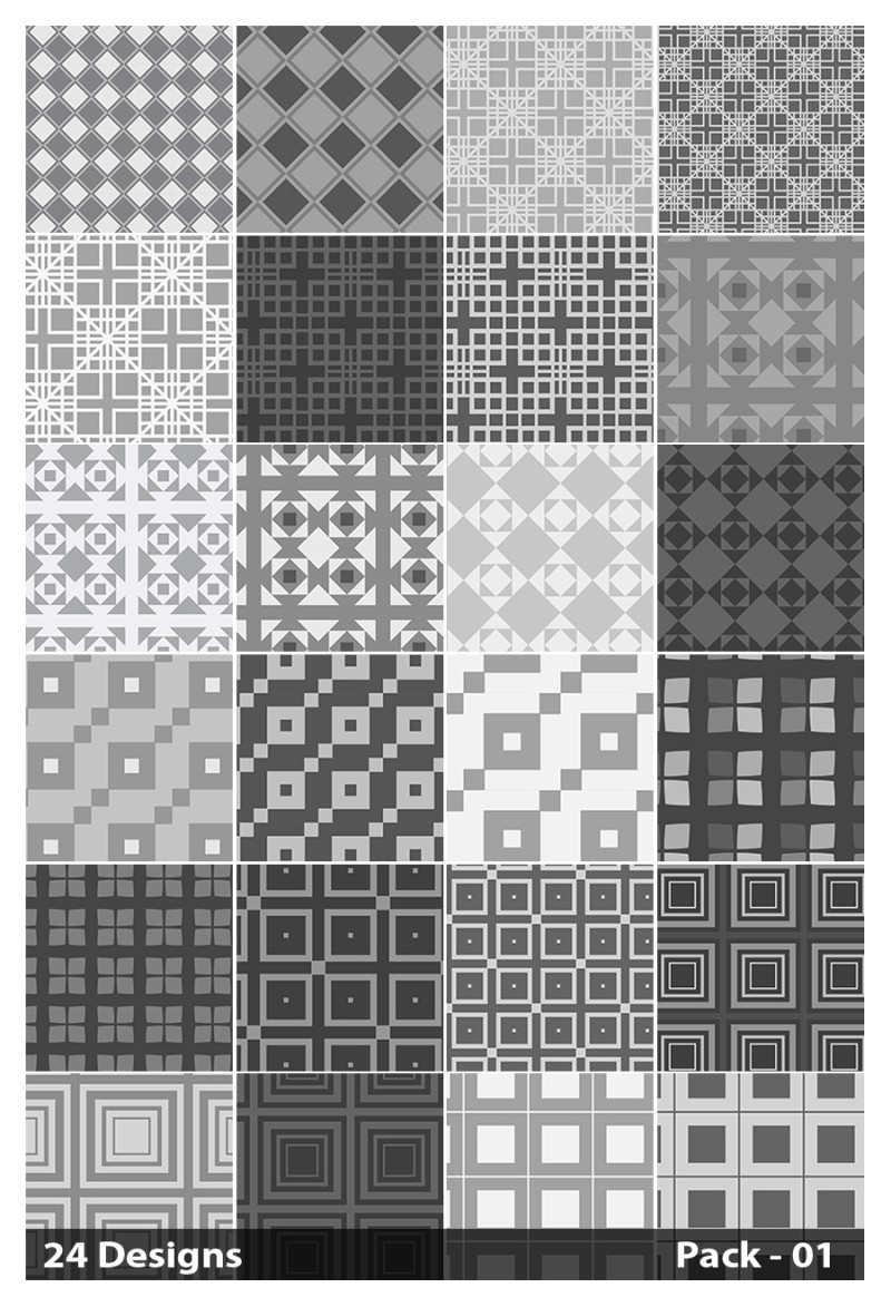 Grey Seamless Background | Download Premium High-resolution Images & Vector Art | 123Freevectors