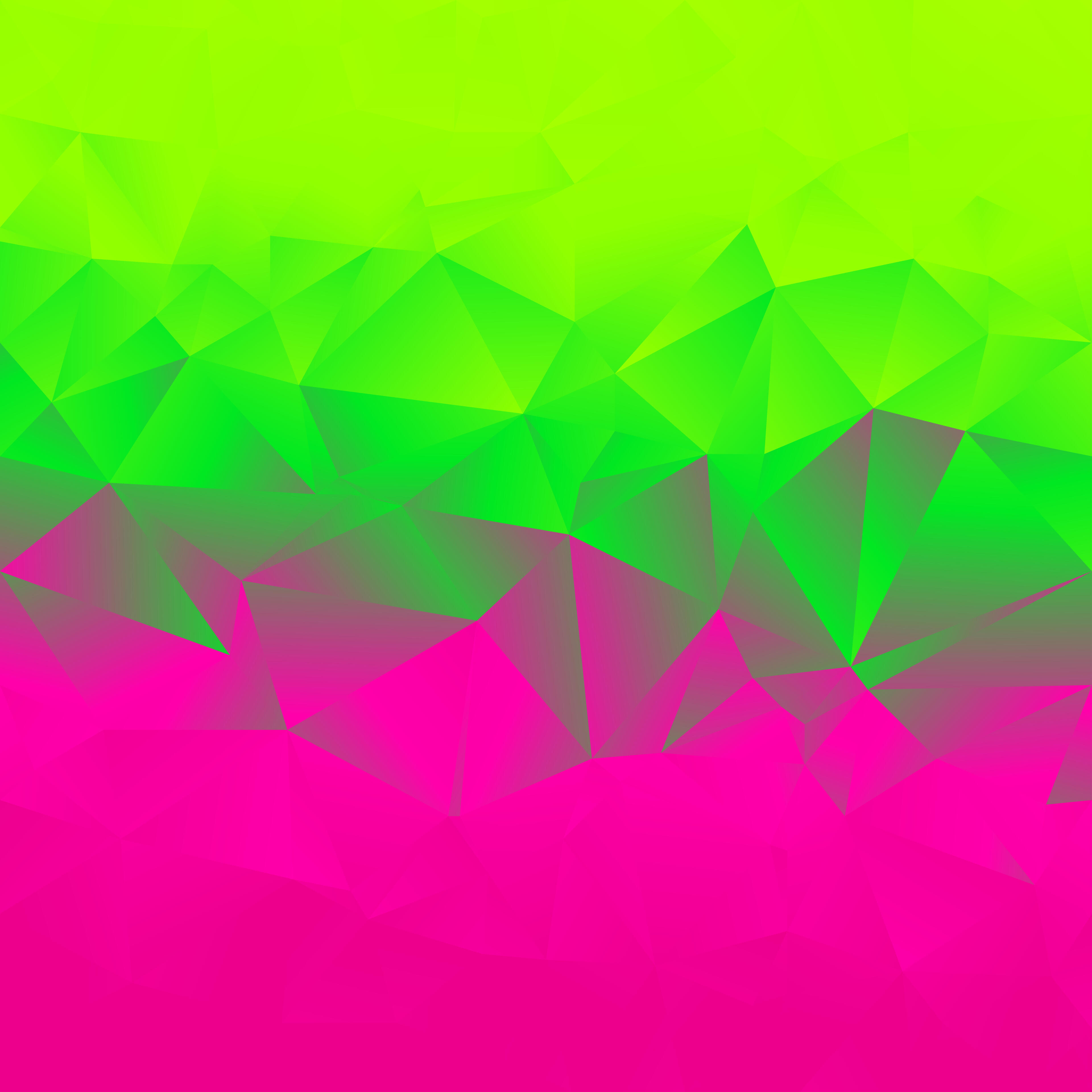 Your download will begin in 4 secs. If it doesn't, Restart here