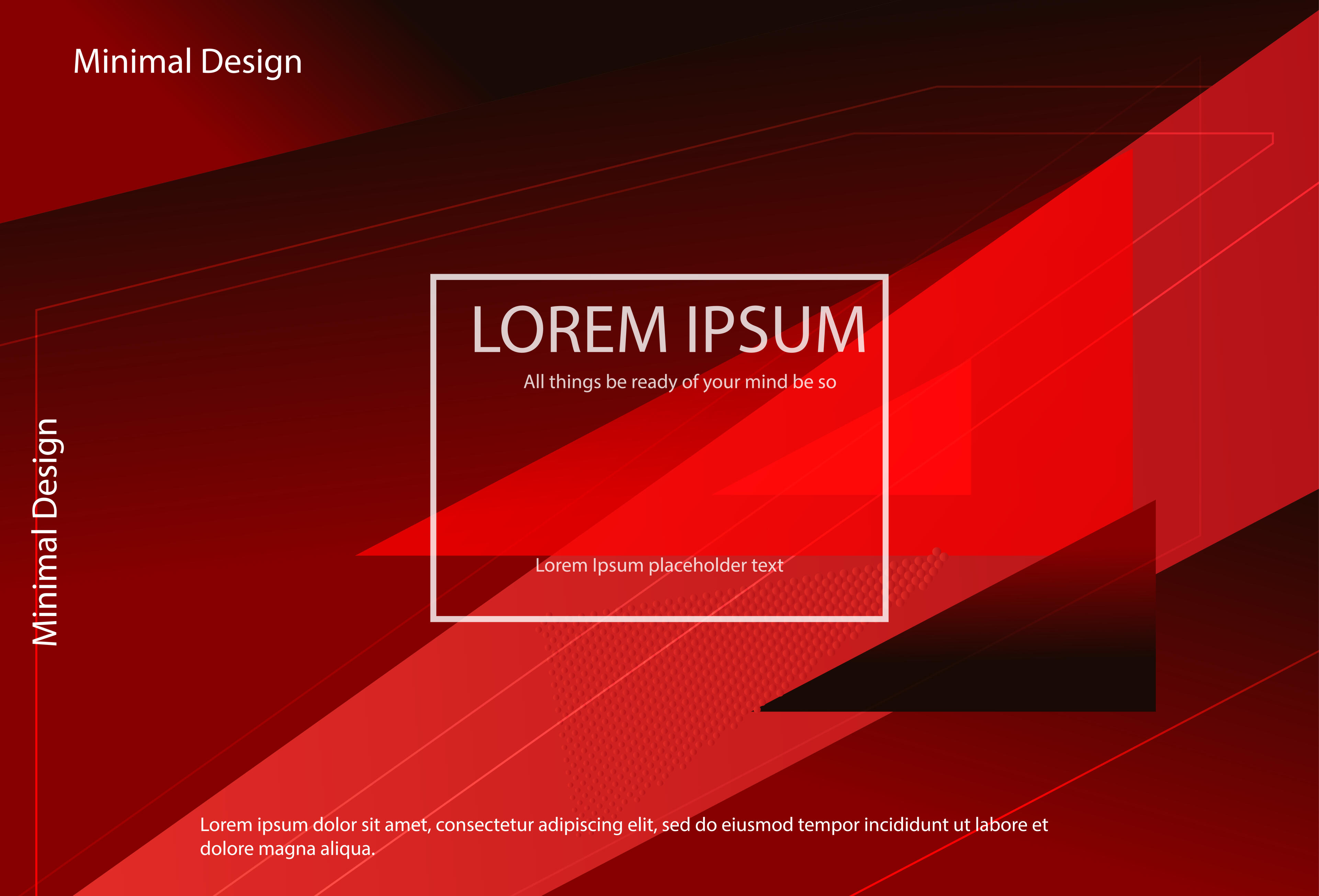 | Free Vectors, Photos, Artwork Images | 123Freevectors