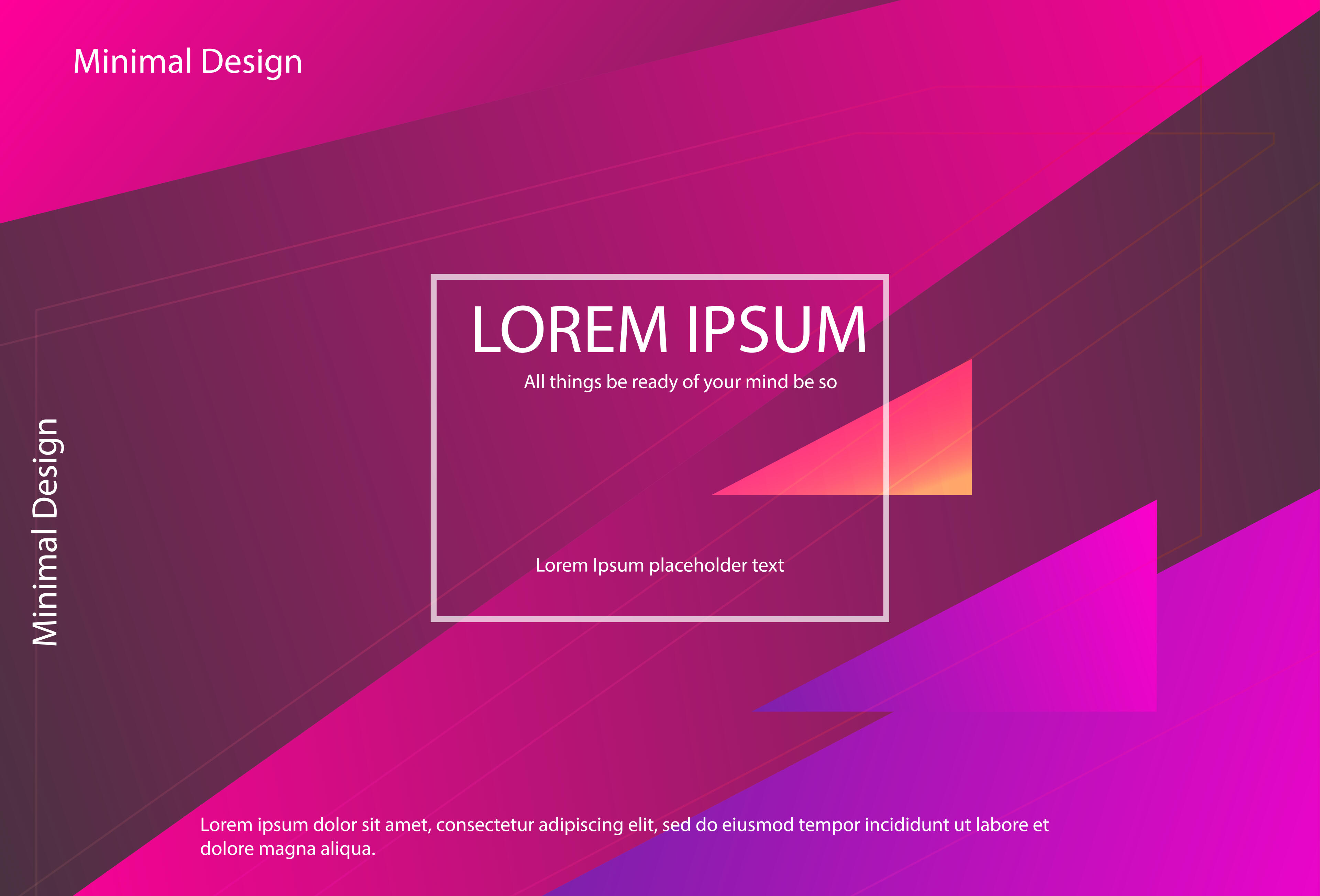 70+ Abstract Gradient Design | Free Vectors, Photos, Artwork Images ...