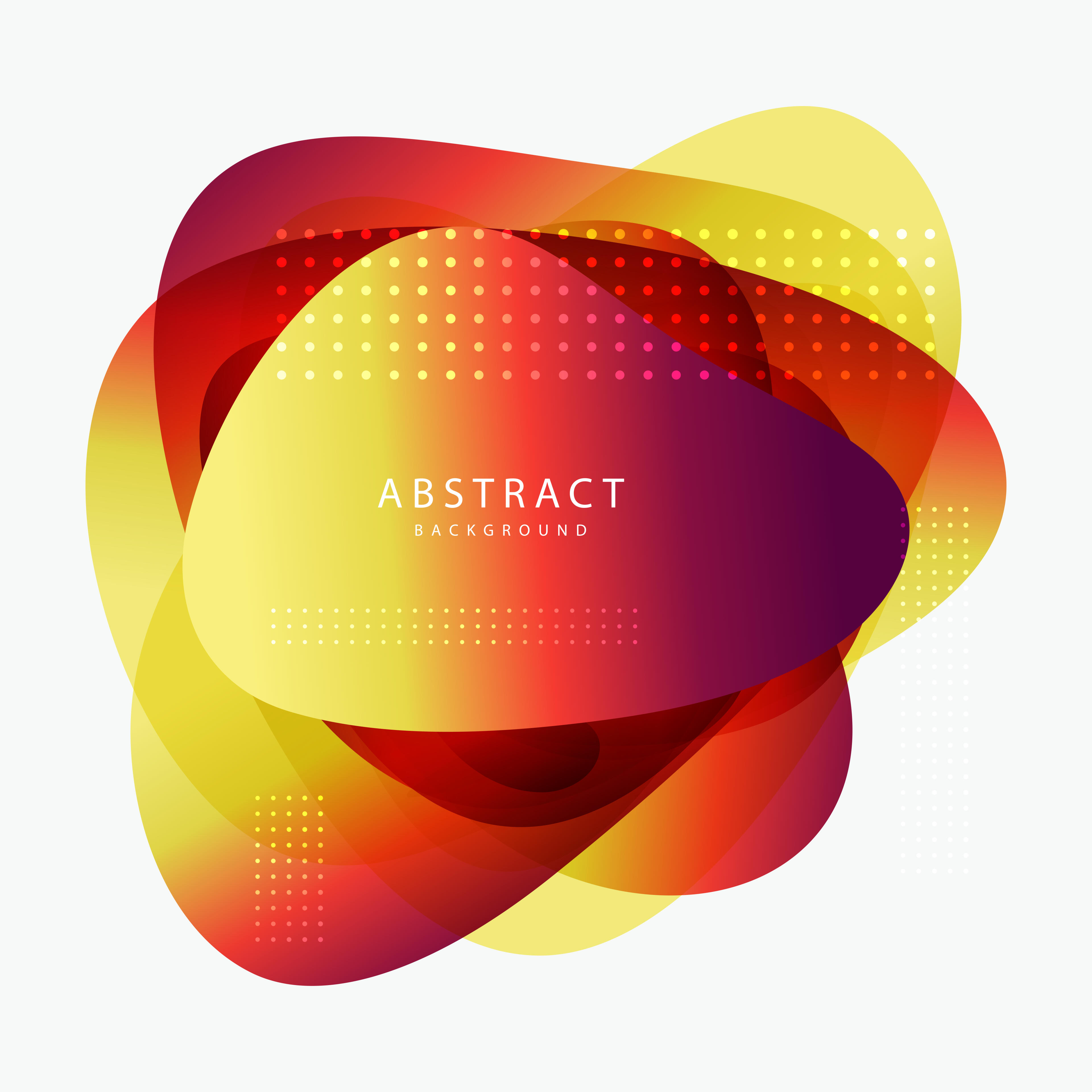 | Free Vectors, Photos, Artwork Images | 123Freevectors