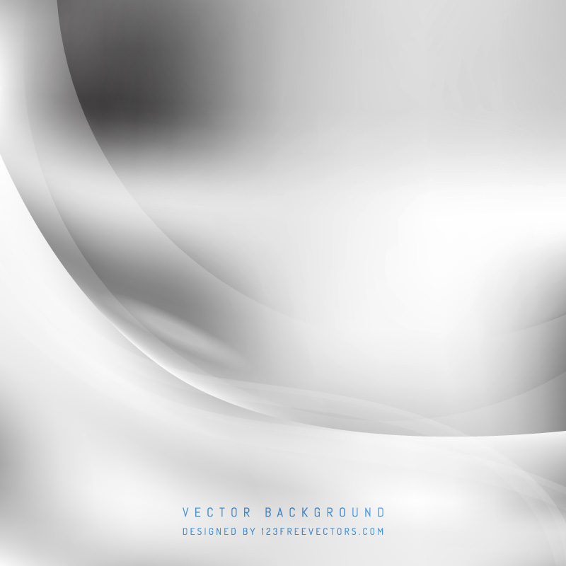 760+ Grey Background | Free Vectors, Photos, Artwork Images ...