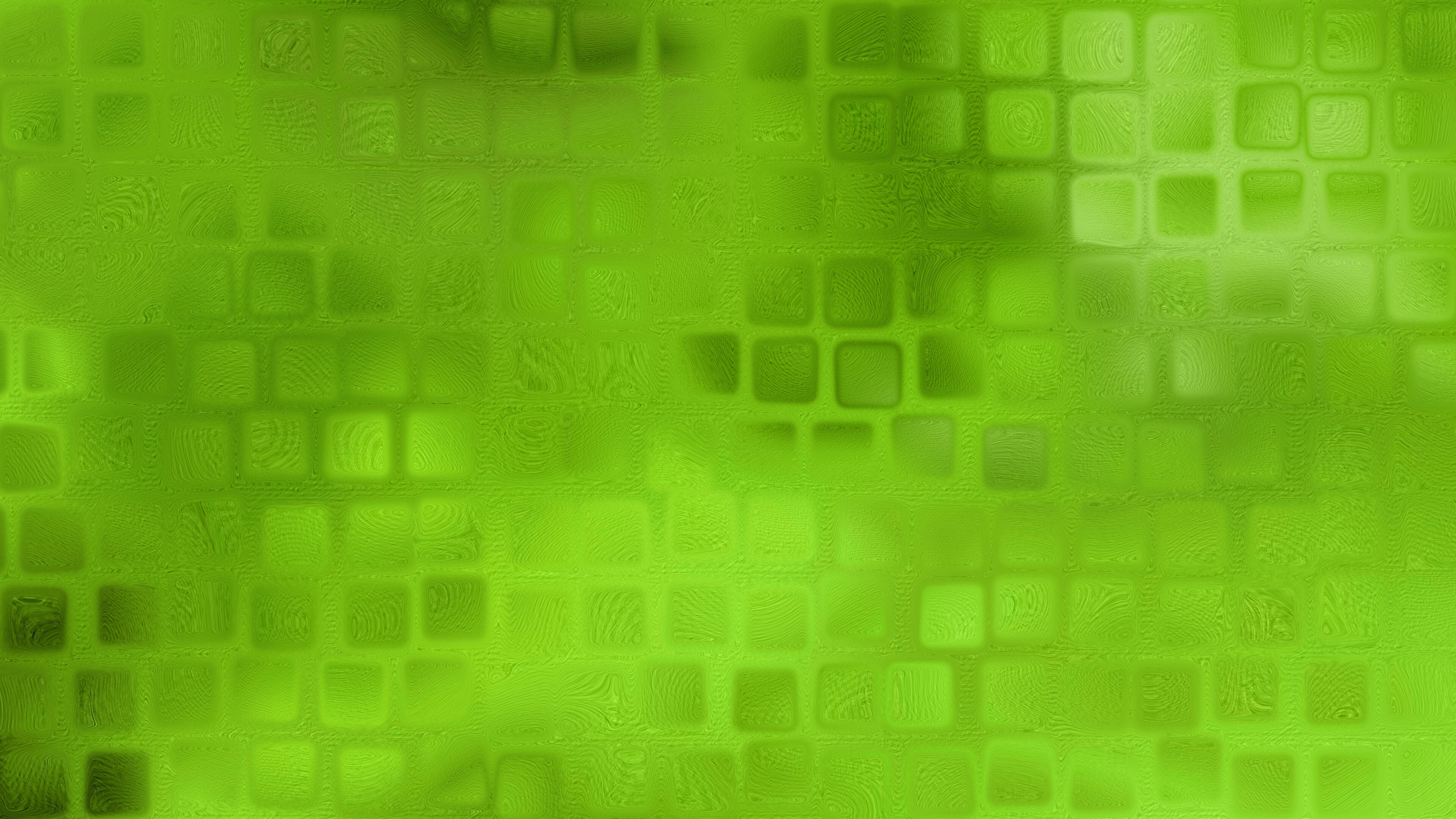 Free Download Lime Green Abstract Texture Background Image
