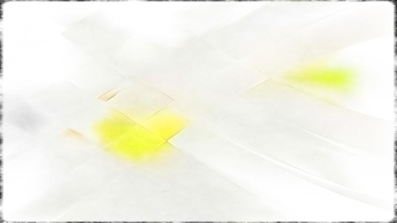 Discover Vibrant Color Combos: A Collection Of 50 Yellow and White ...