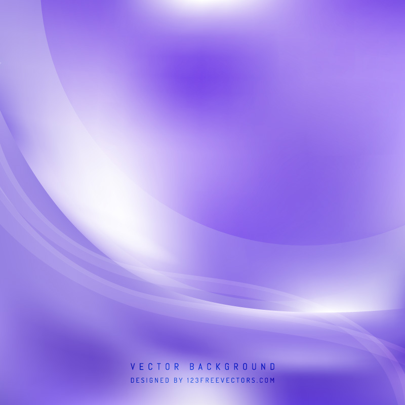 70+ Wave Background Images | Free Vectors, Photos, Artwork Images ...