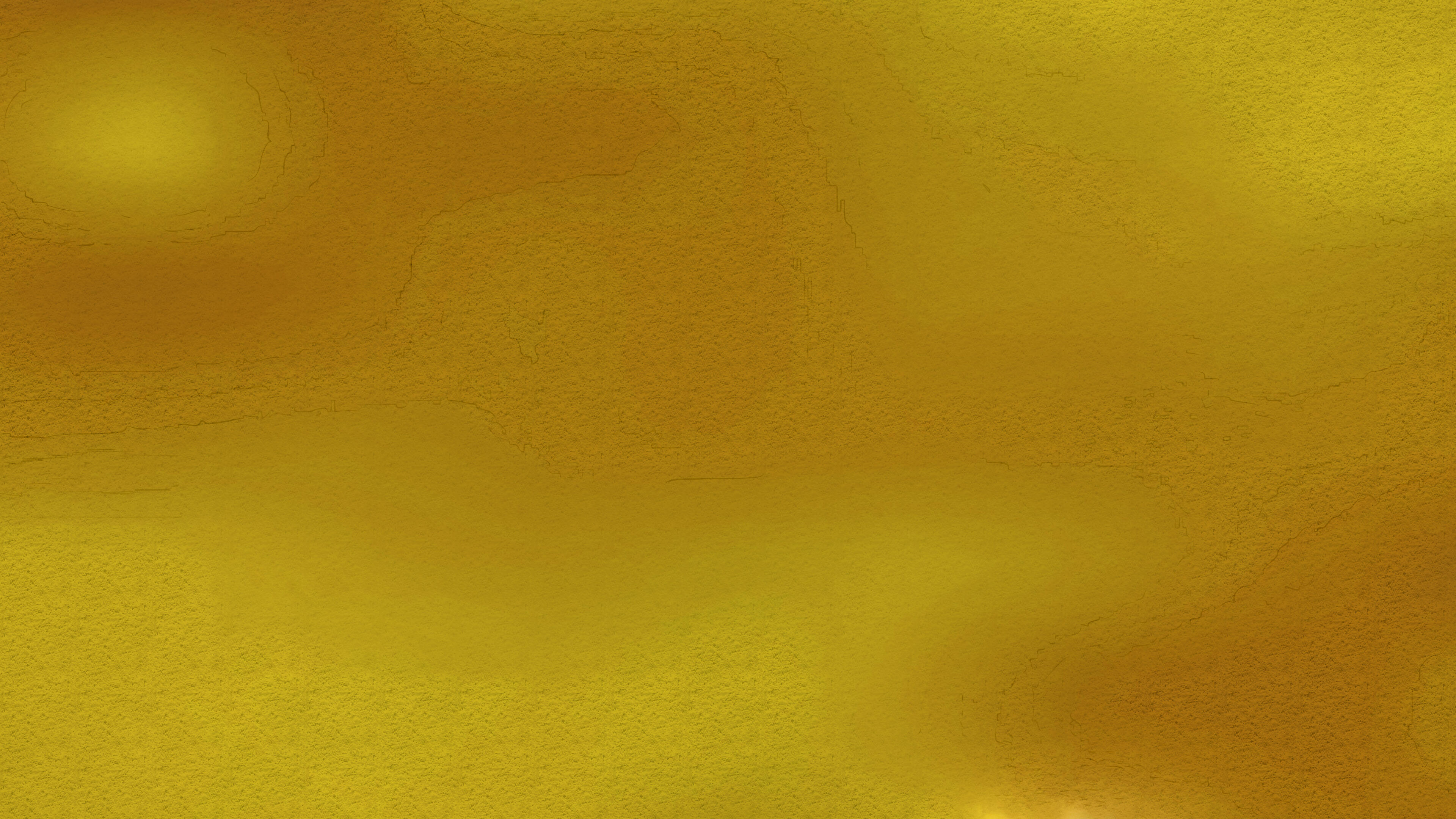 Free Download Textured Golden Background