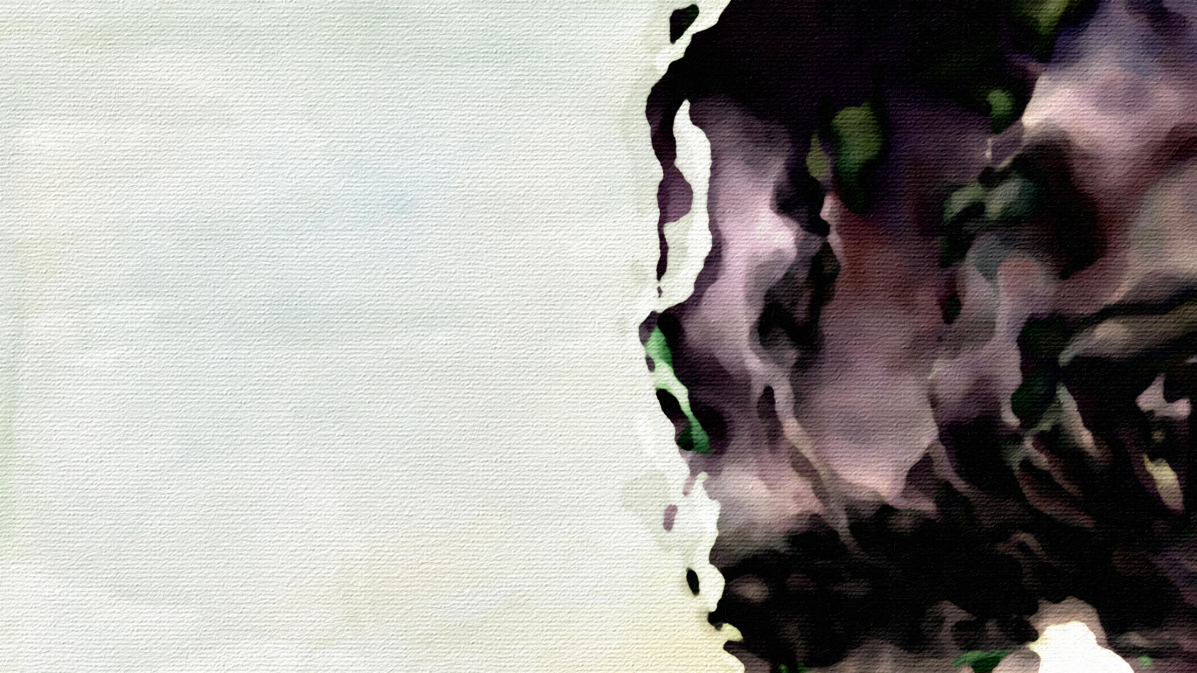 100+ Dark Color Textured Background | Free Vectors, Photos, Artwork ...