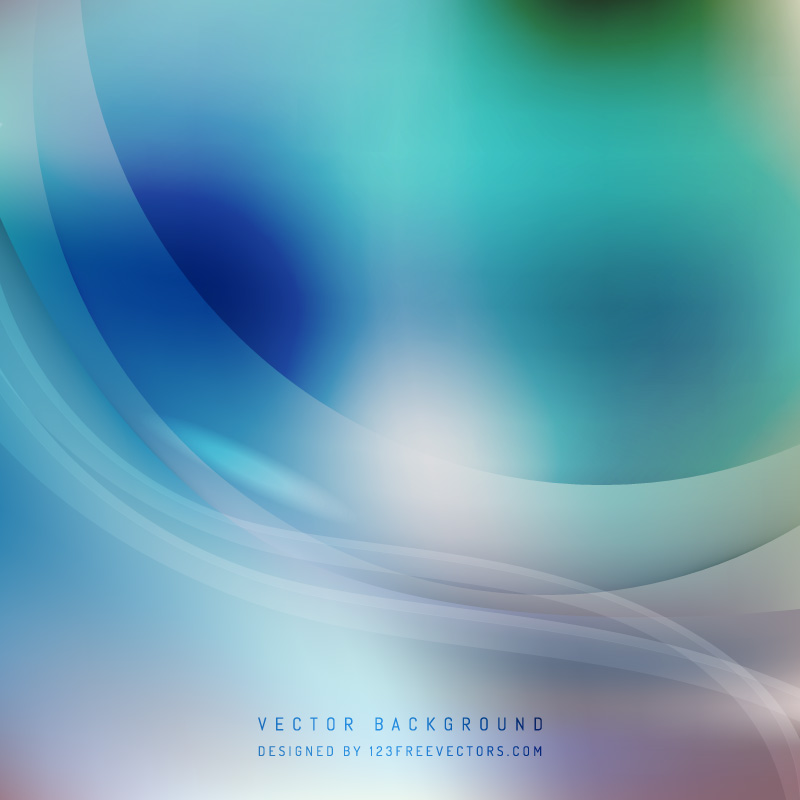 70+ Wave Background Images | Free Vectors, Photos, Artwork Images ...