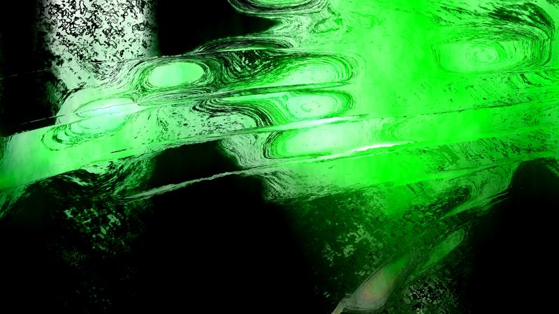 30+ Green And Black Textured Background | Free Vectors, Photos, Artwork ...