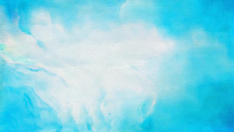 1280+ Blue And White Texture Background | Free Vectors, Photos, Artwork ...