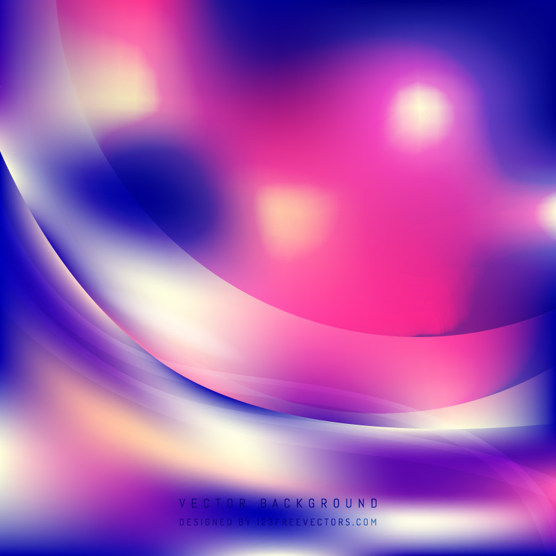 All Free Download Vector | Free Vectors, Photos, Artwork Images ...