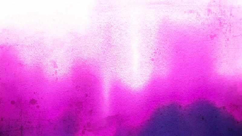 3 Abstract Pink And Purple Texture | Free Vectors, Photos, Artwork ...