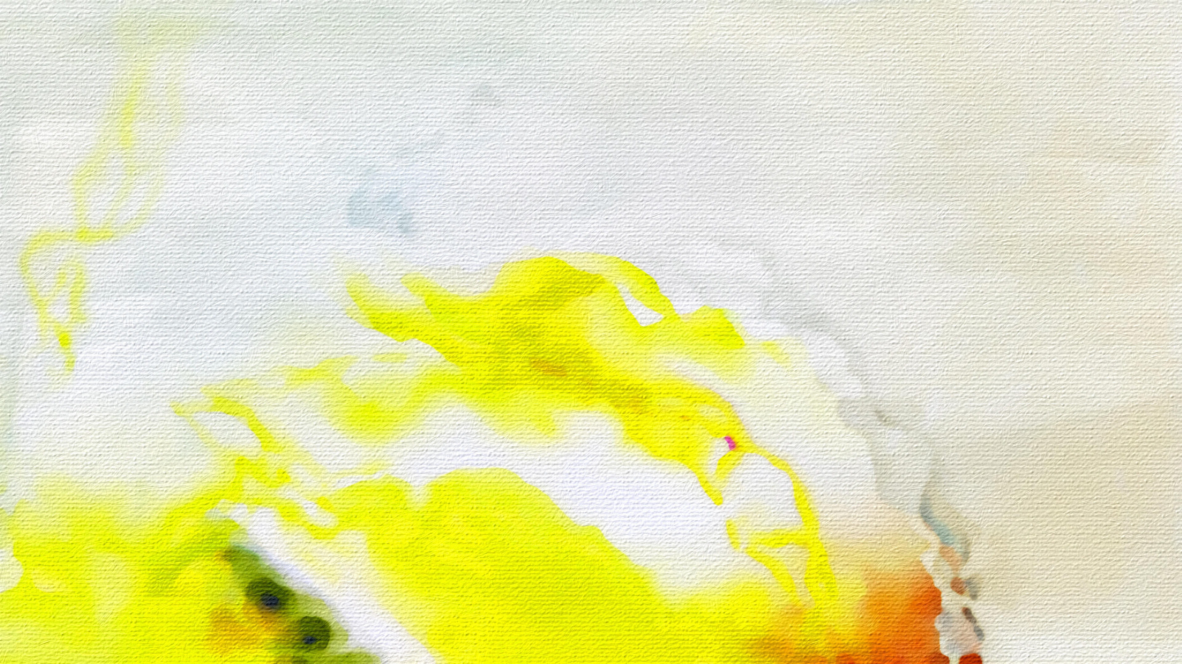 Your download will begin in 4 secs. If it doesn't, Restart here