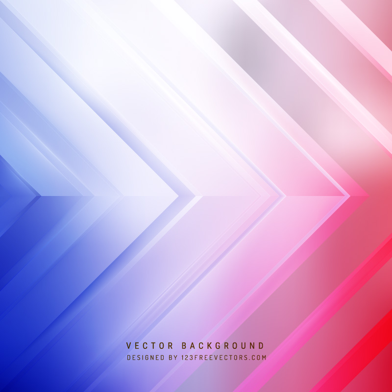 90+ Blue And Red Background | Free Vectors, Photos, Artwork Images | 123Freevectors
