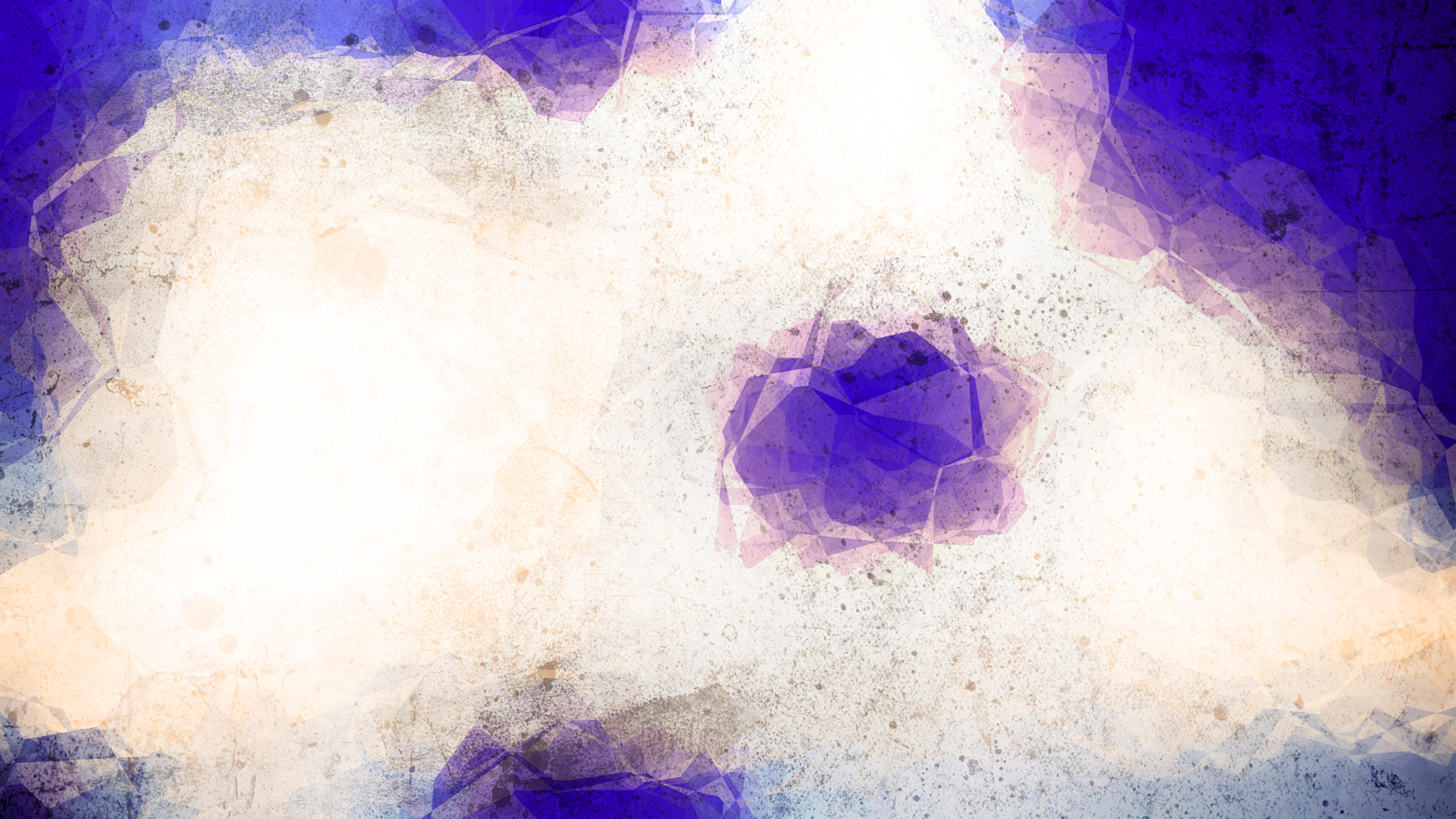 Vibrant Collection of 40+ Purple Background Designs for Your Creative ...