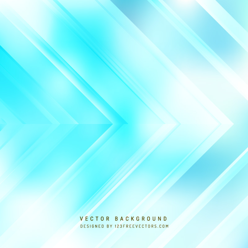 70+ Arrow Background Design | Free Vectors, Photos, Artwork Images | 123Freevectors