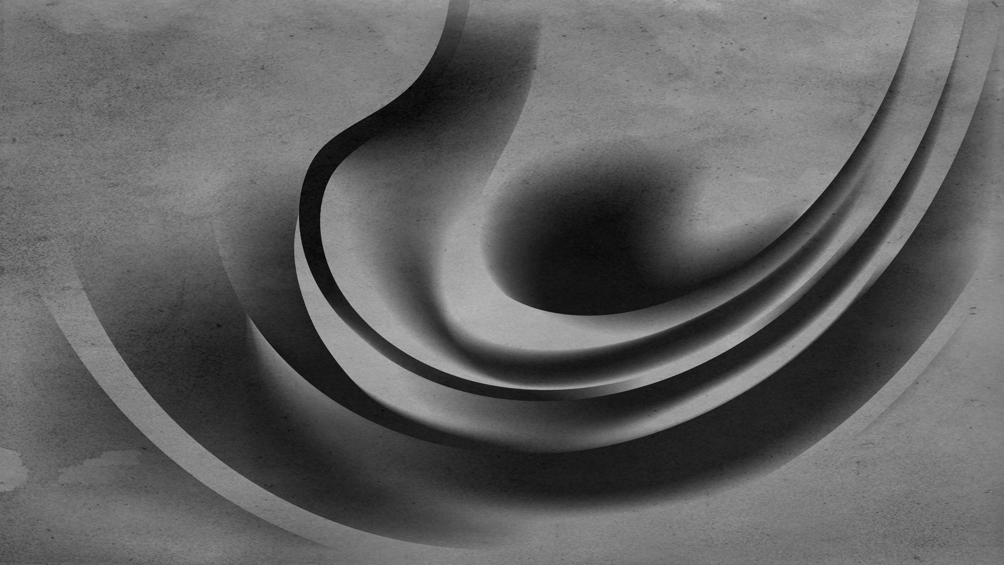 120+ Dark Grey Grunge Texture Background | Free Vectors, Photos ...