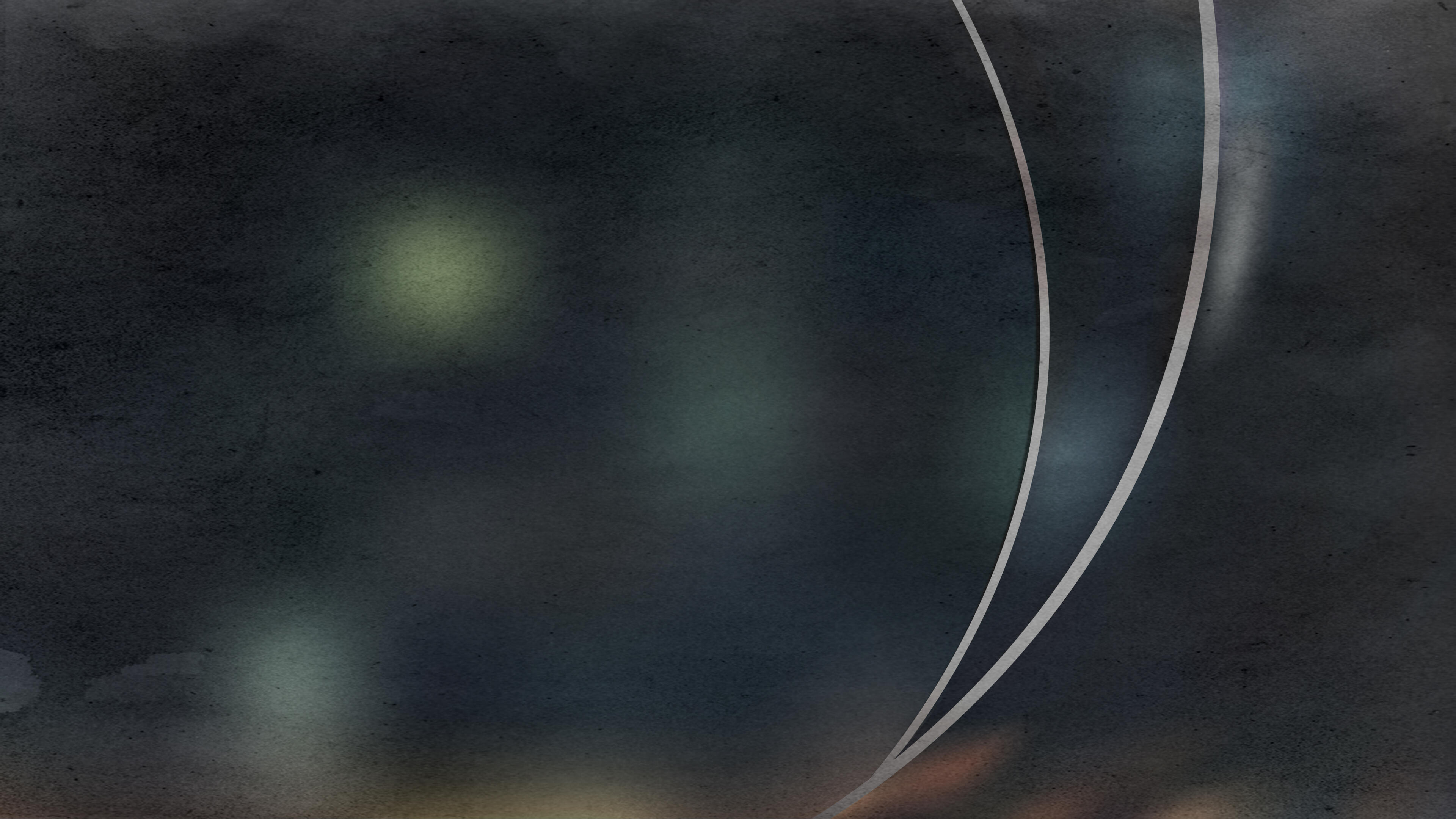 Free Download Dark Color Texture Background