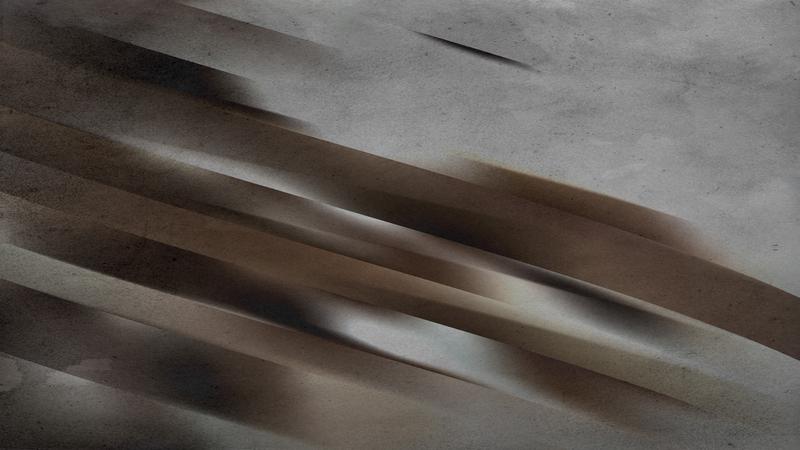 Brown and Grey Textured Background