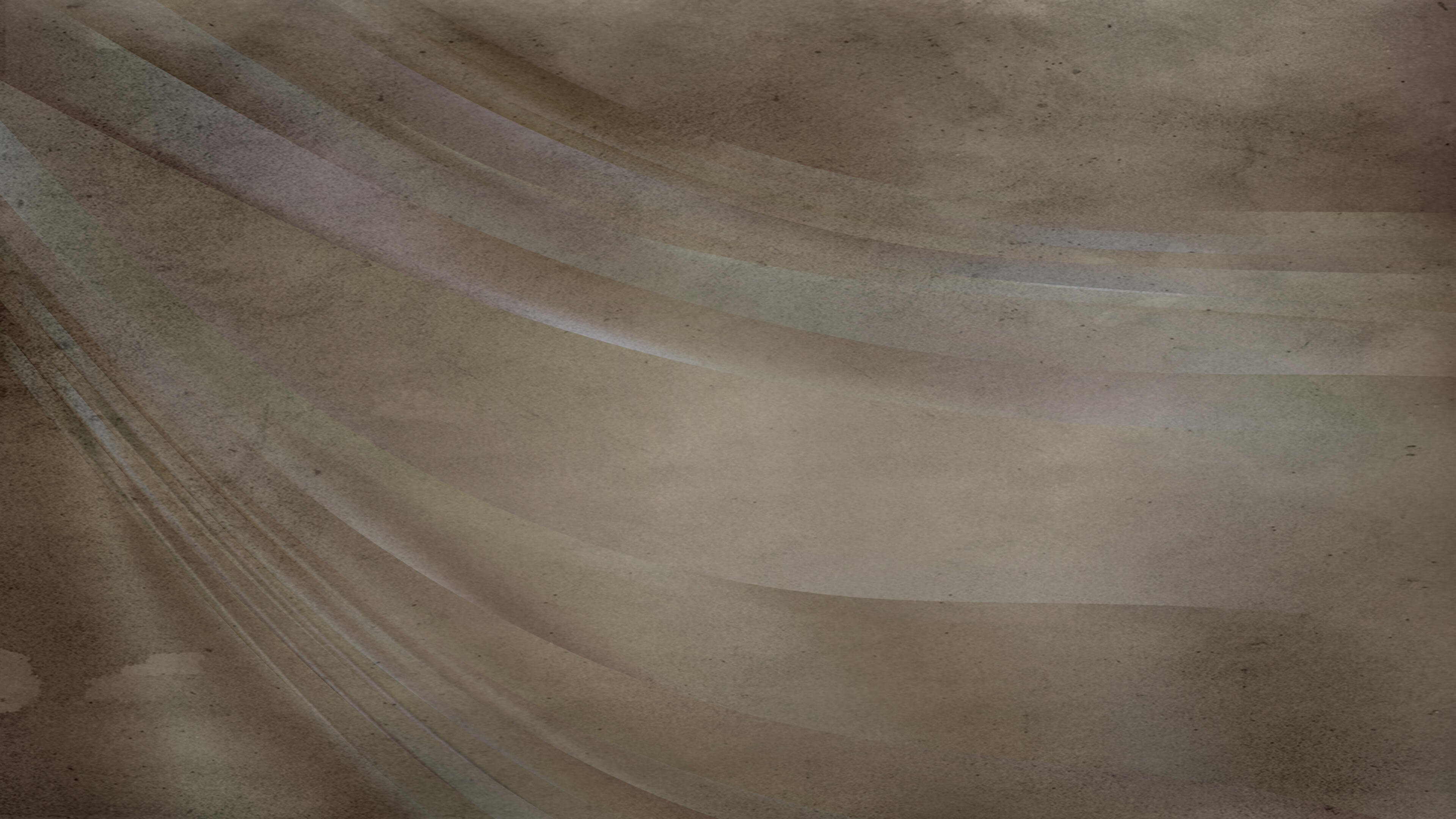 Color Combo: A Creative Collection Of Brown and Grey Designs ...