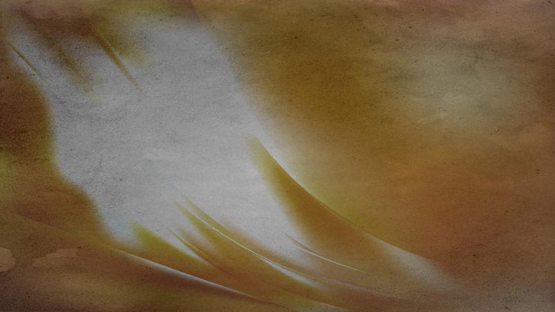 59 Brown and Grey Texture Background | Download High-resolution Images ...