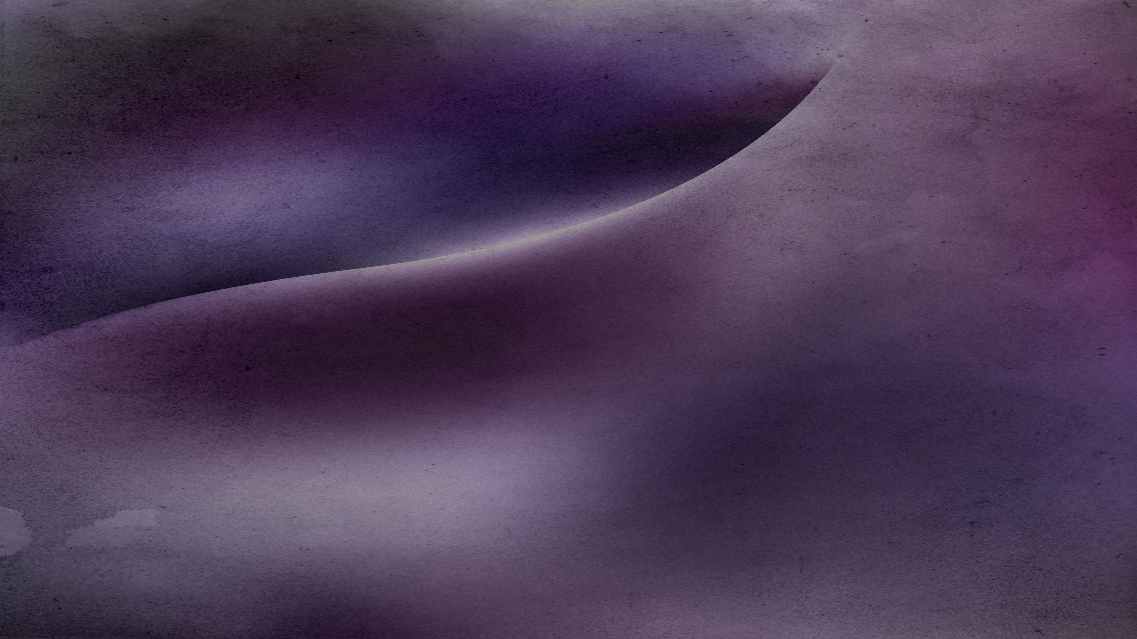 Unleash Your Creativity With Our Vibrant Purple and Grey Design ... Unleash Your Creativity With Our Vibrant Purple and Grey Design ...