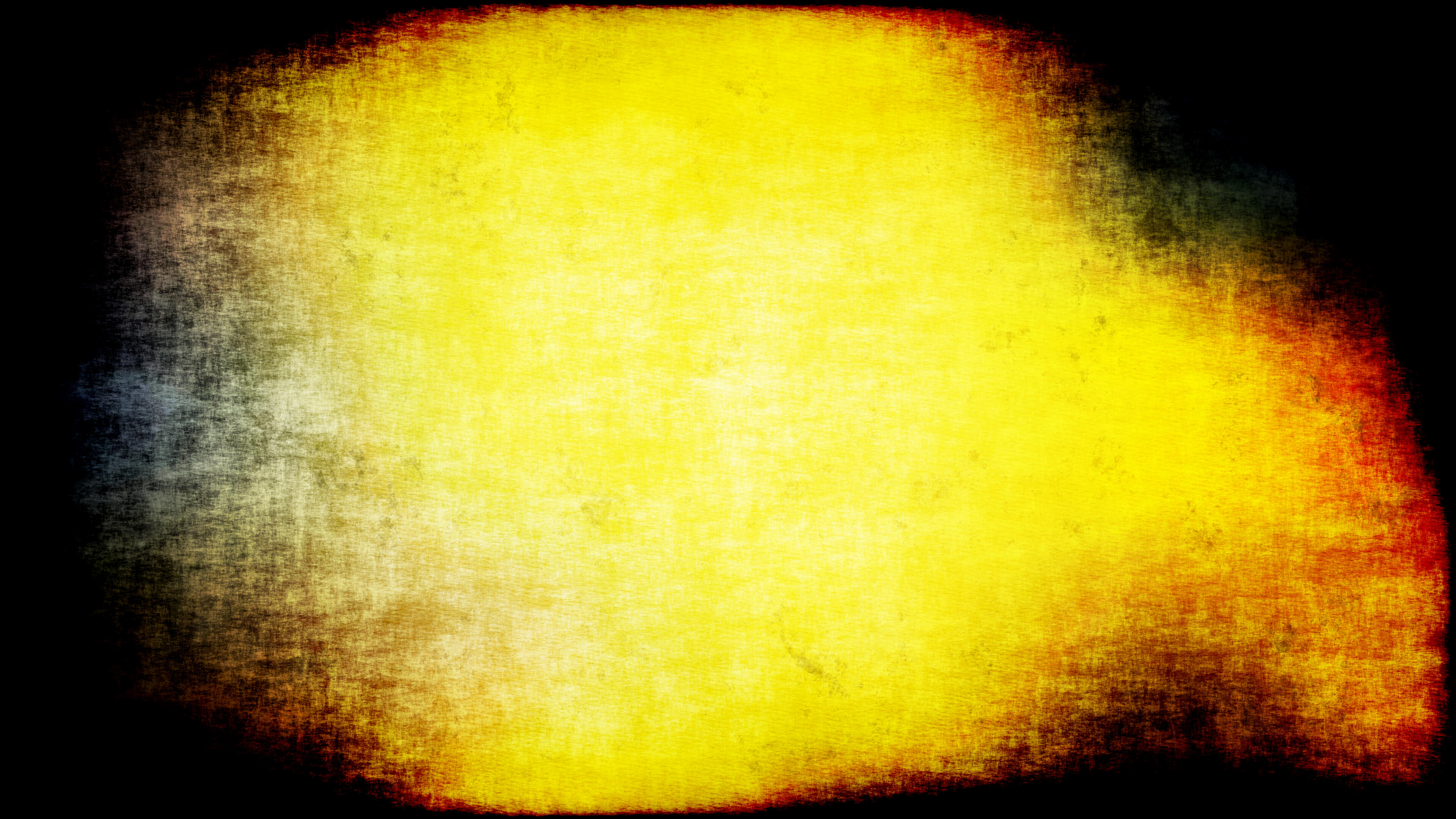 download-image-designs