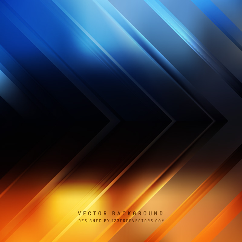 60+ Arrow Background Images | Free Vectors, Photos, Artwork Images ...