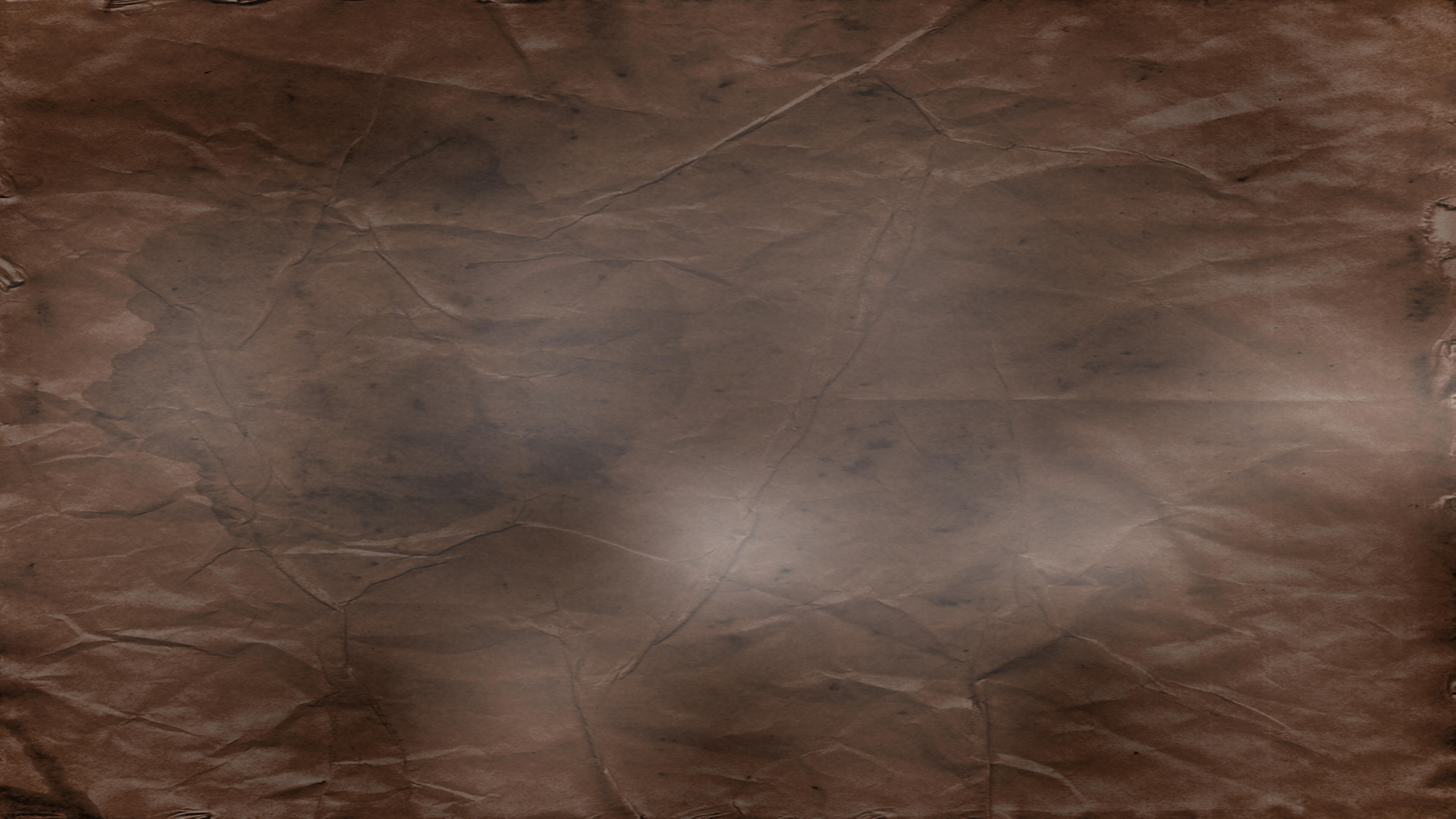 A Creative Collection Of 40+ Background Paper Background Designs