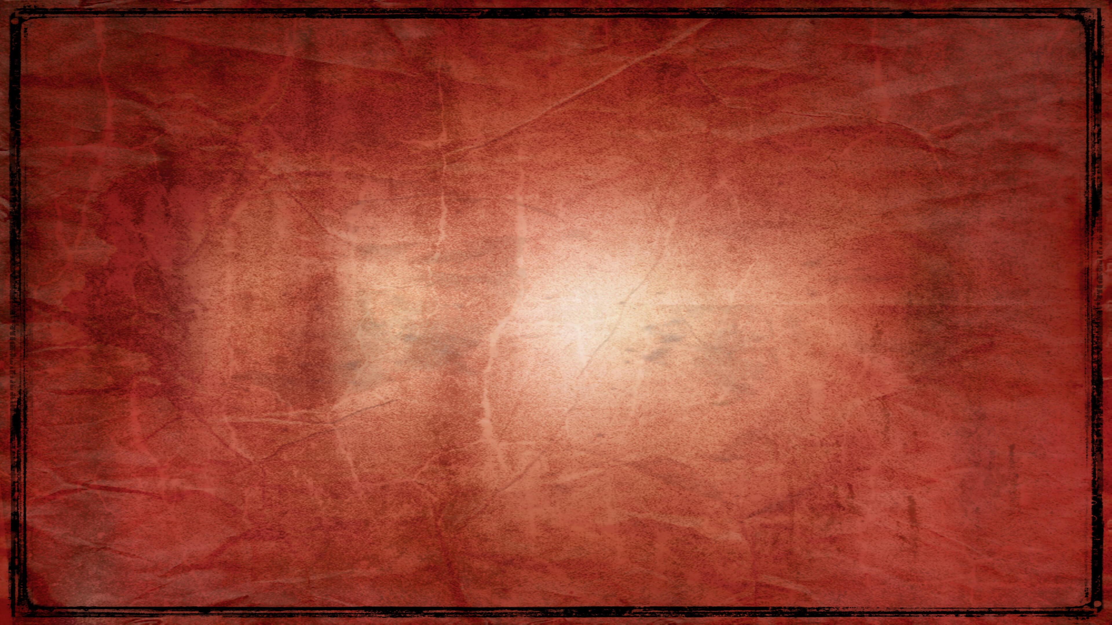 Free Download Textured Red Paper Background