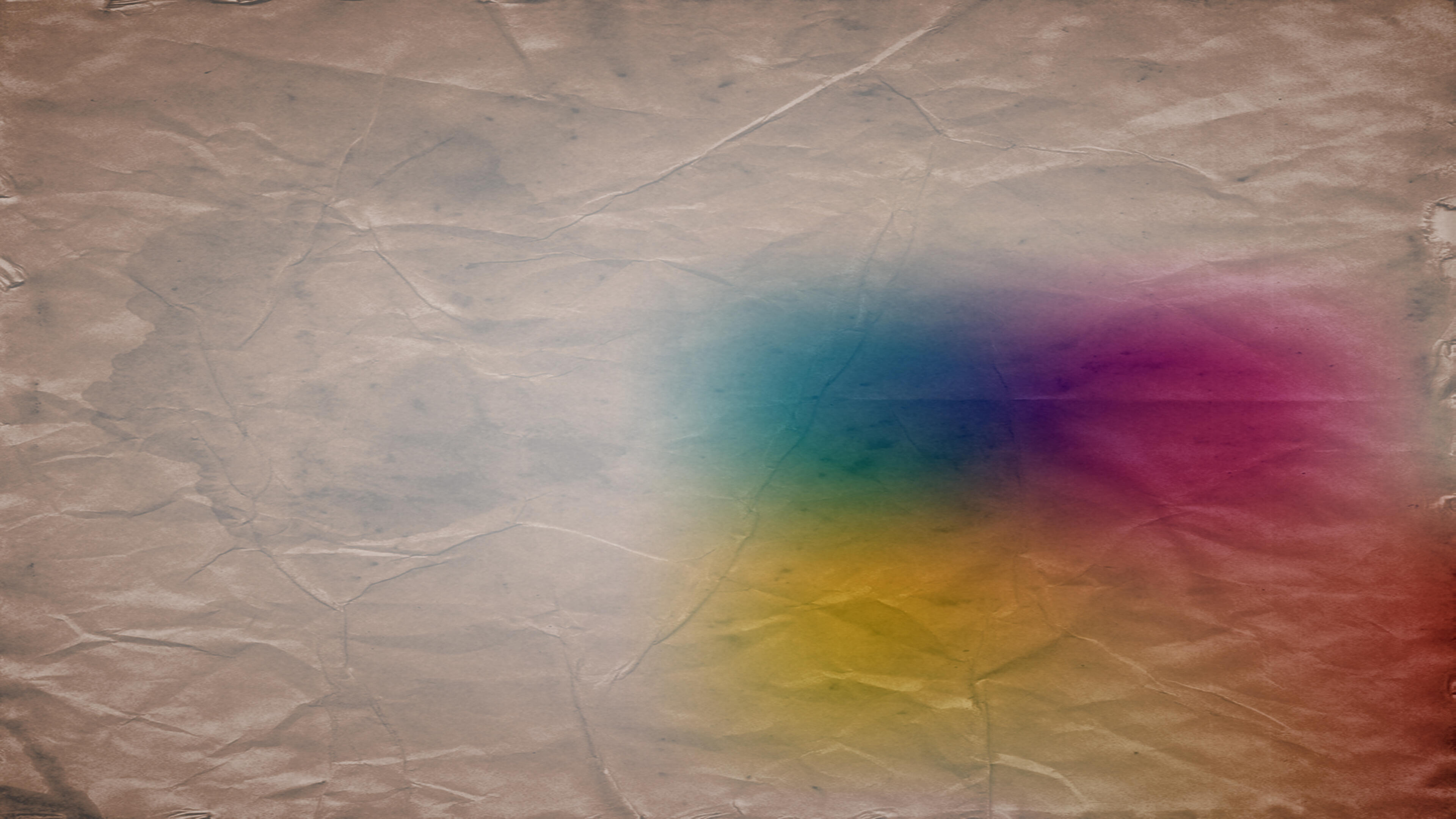 Free Download Dark Color Parchment Paper Texture Background