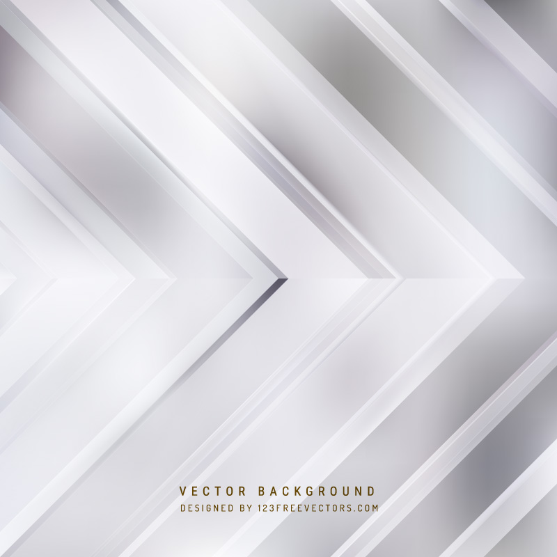 760+ Grey Background | Free Vectors, Photos, Artwork Images ...