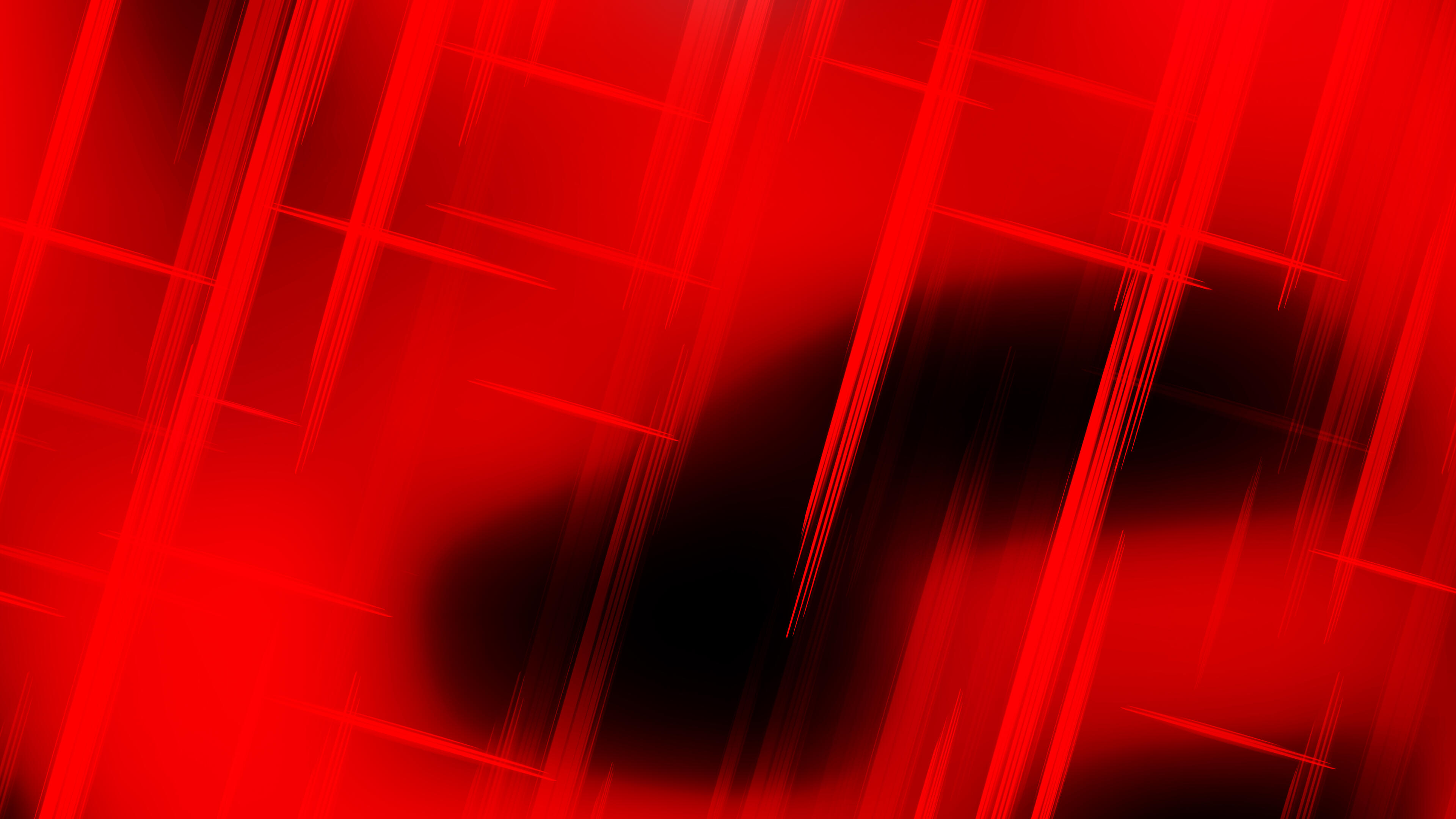 50+ Creative Cool Red Background Designs for Download