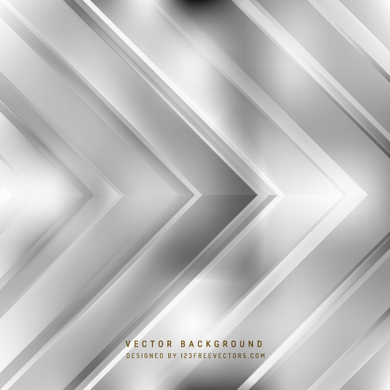 760+ Grey Background | Free Vectors, Photos, Artwork Images ...