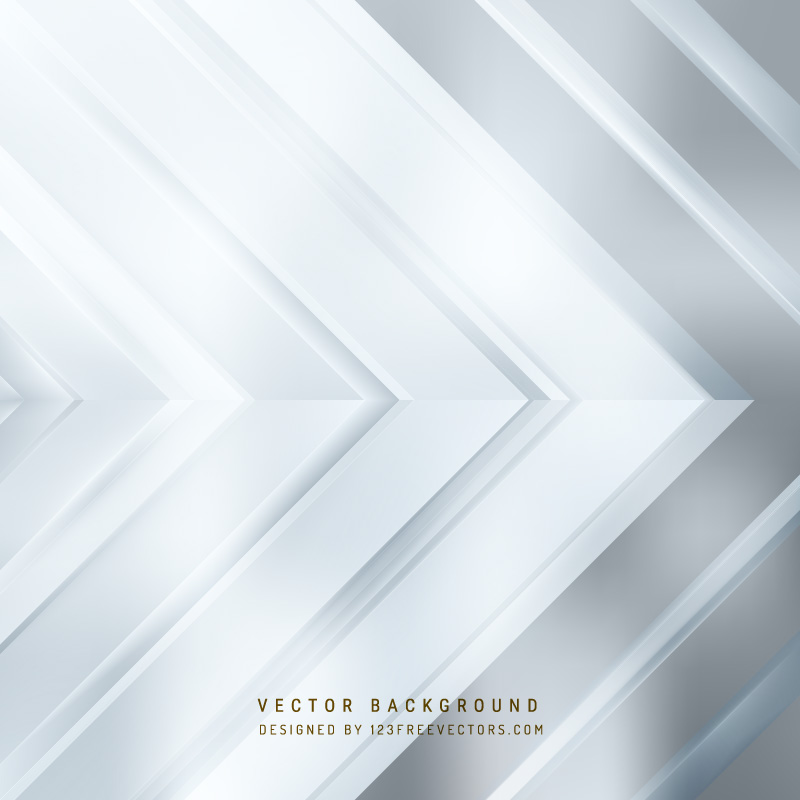 760+ Grey Background | Free Vectors, Photos, Artwork Images ...