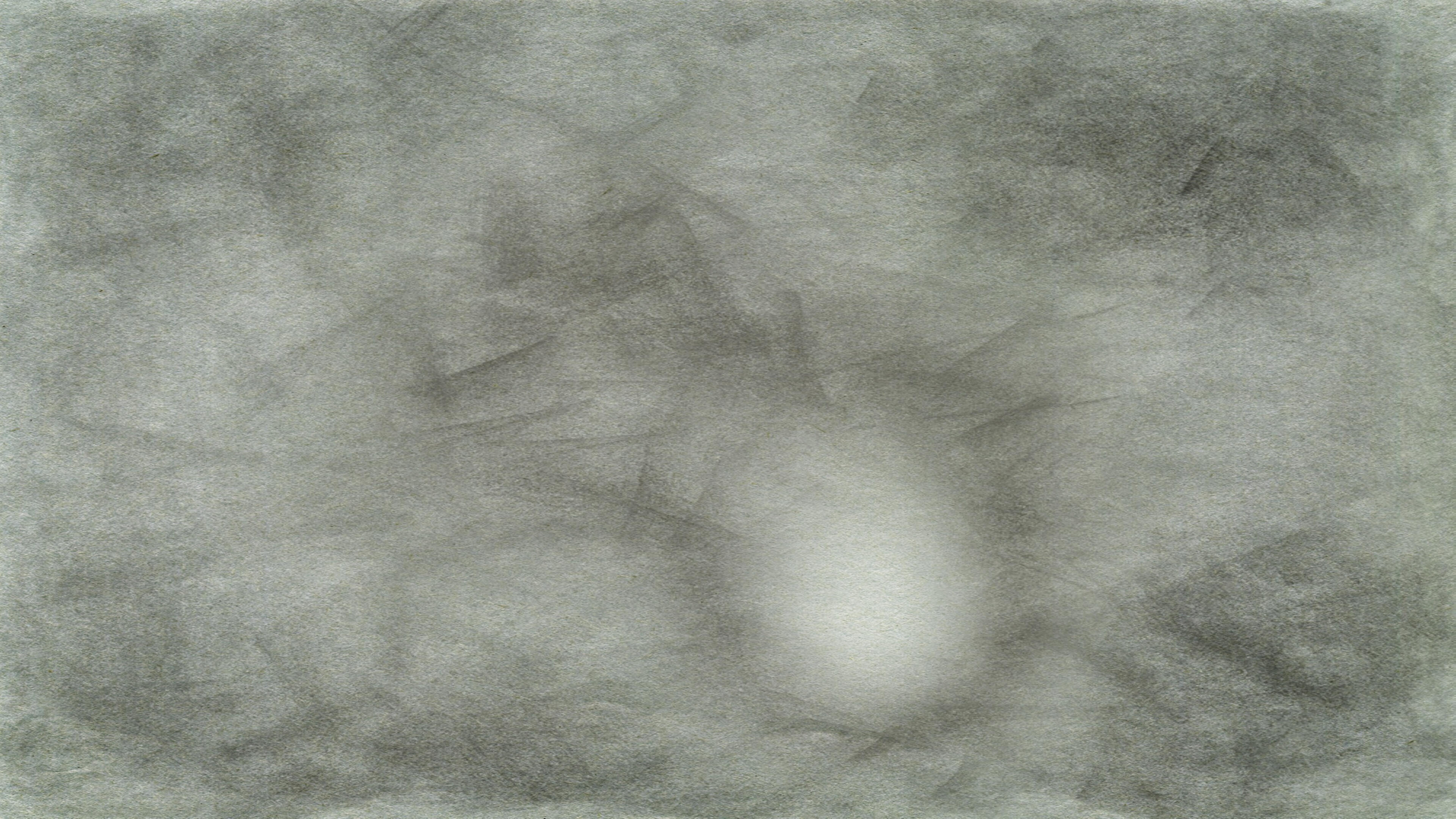 Free Dark Color Texture Background Image