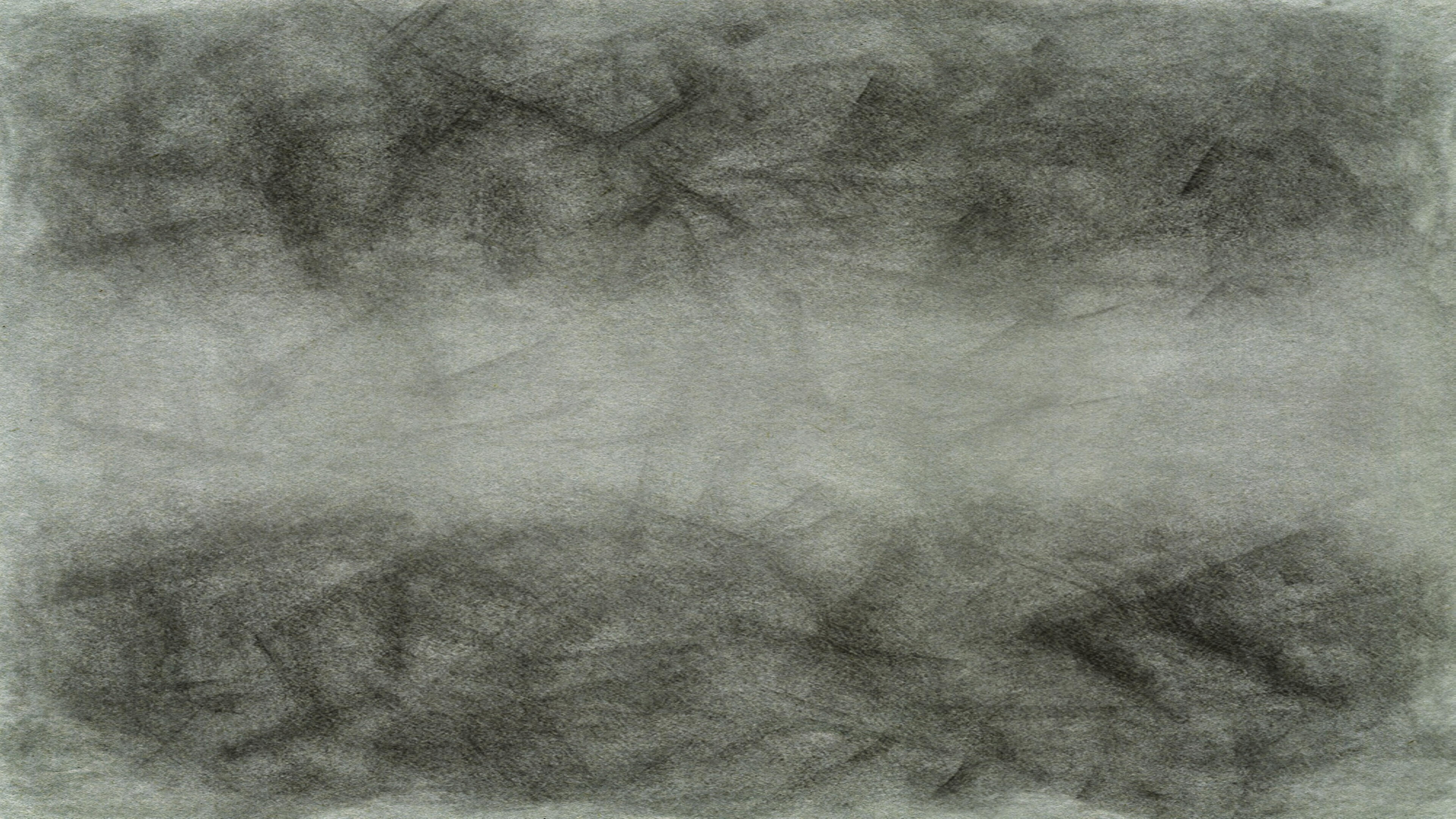 Free Dark Color Background Texture