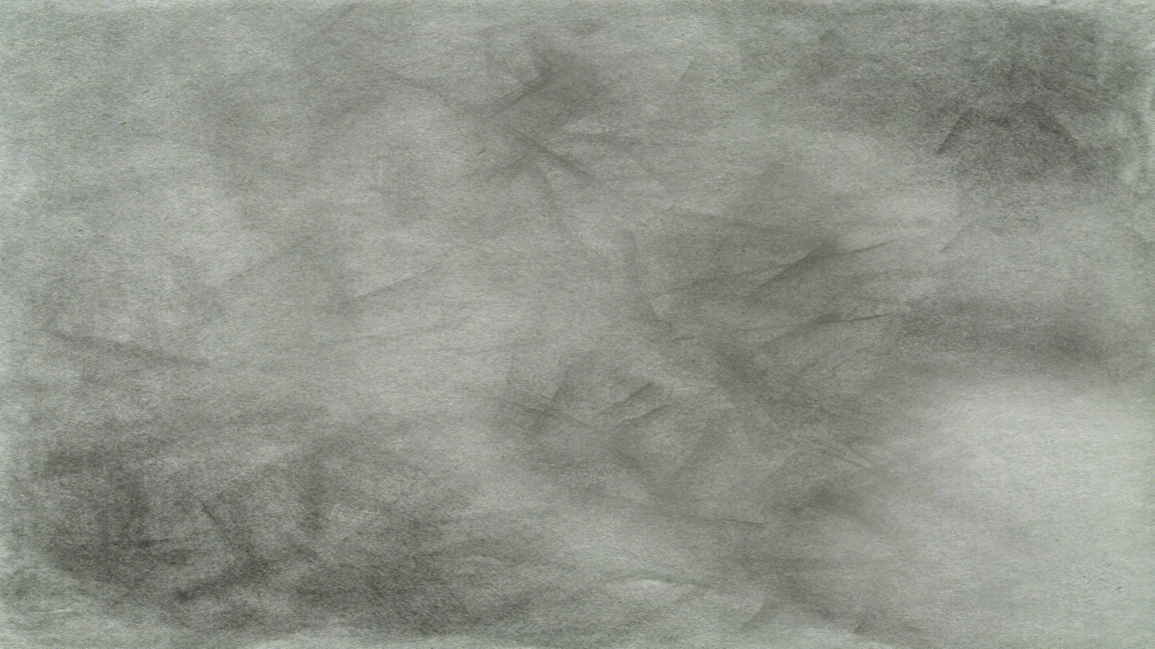 620+ Paper Texture | Free Vectors, Photos, Artwork Images | 123Freevectors