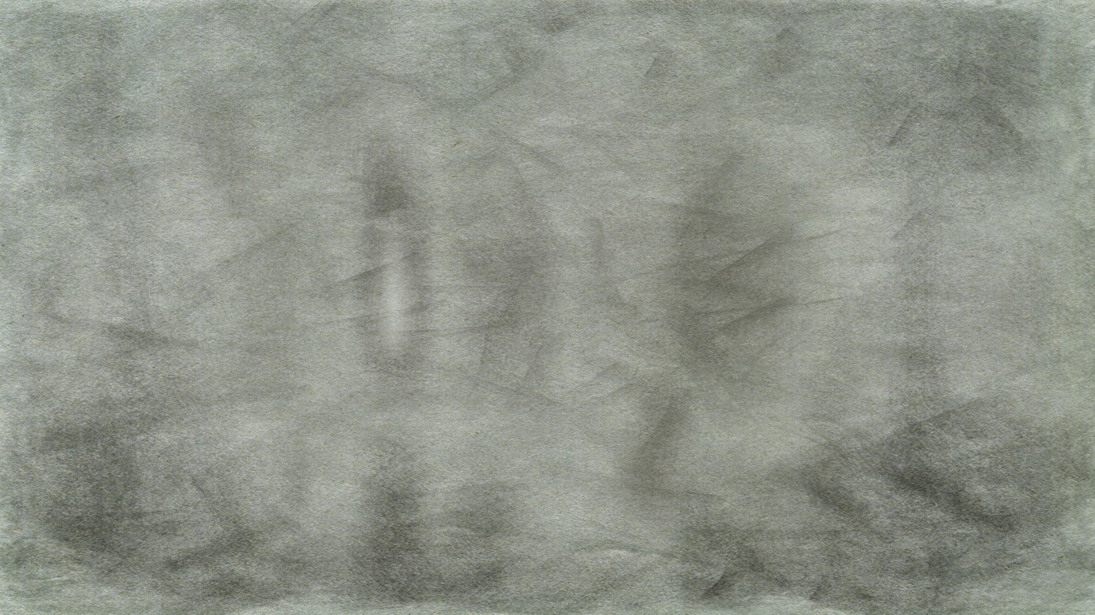 Free Dark Color Background Texture