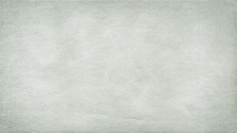 Light Color Texture Free Light Color Watercolor Texture Background