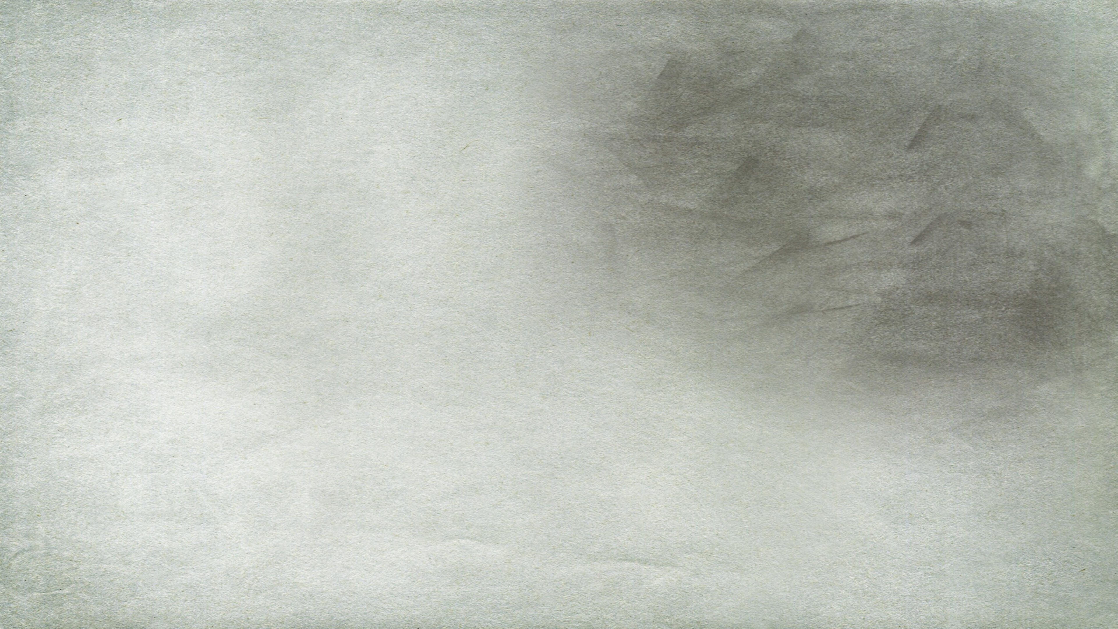 Free Download Light Color Background Texture
