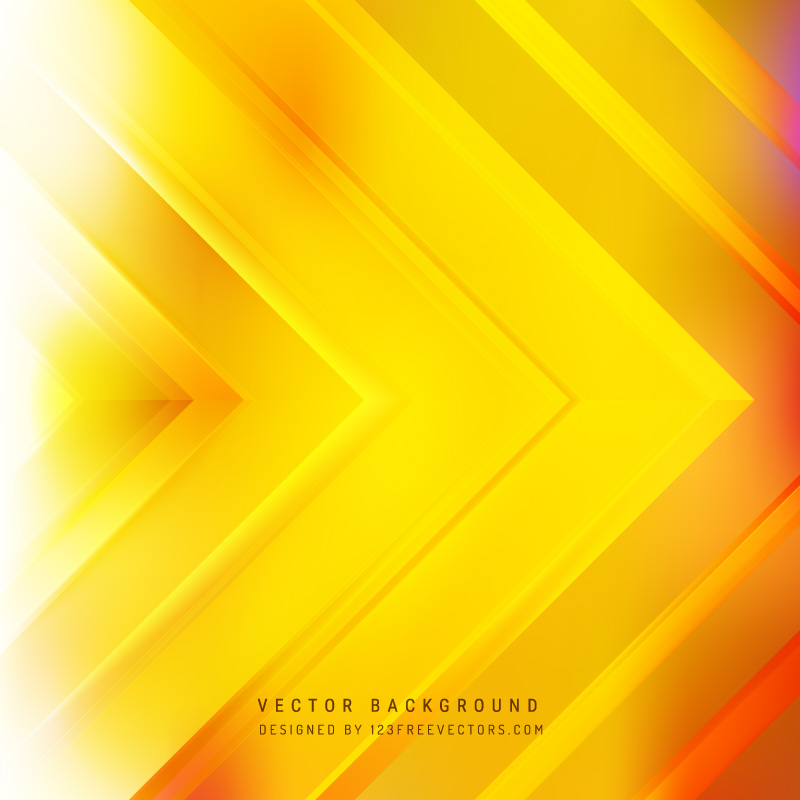 740+ Arrow Background | Free Vectors, Photos, Artwork Images | 123Freevectors