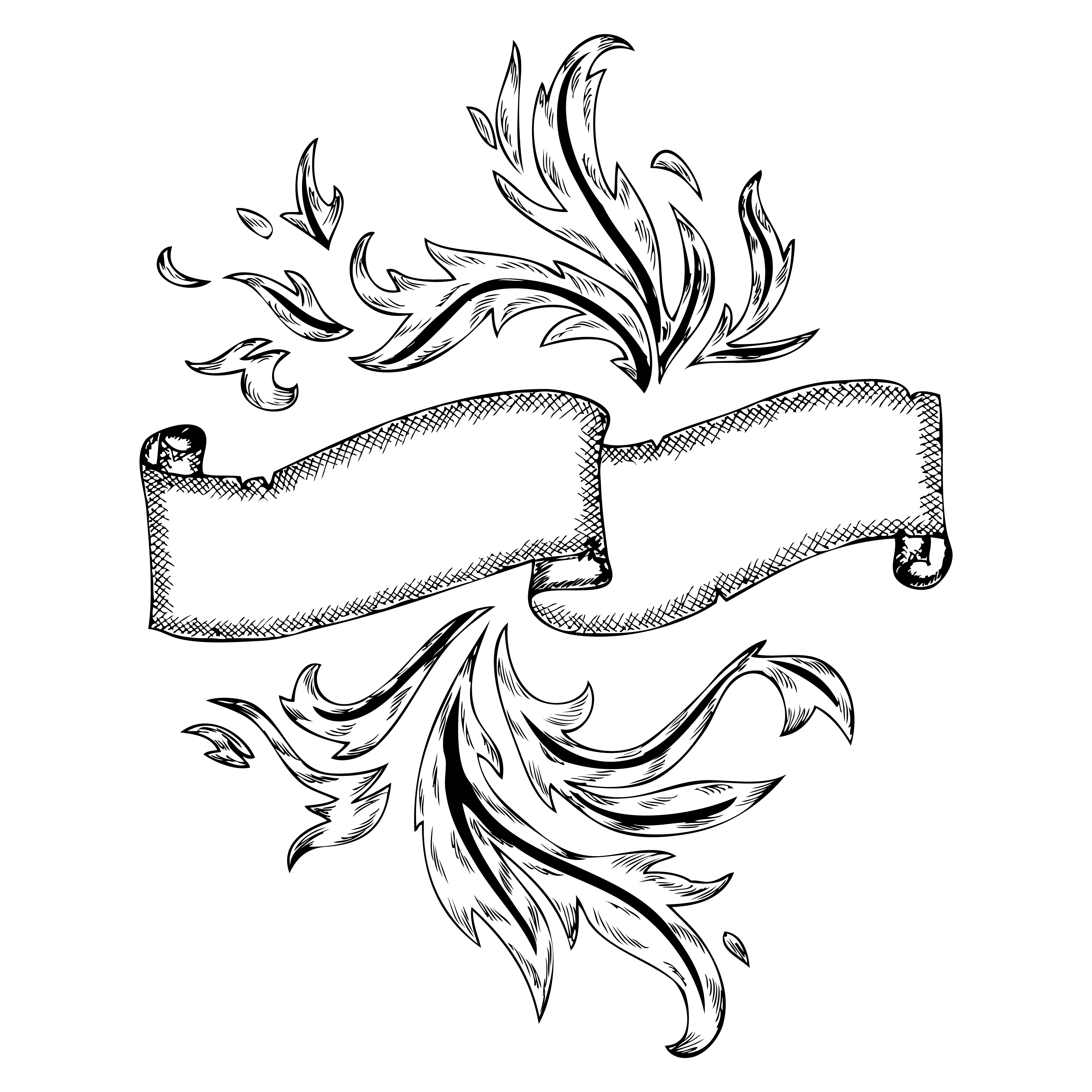 Your download will begin in 4 secs. If it doesn't, Restart here