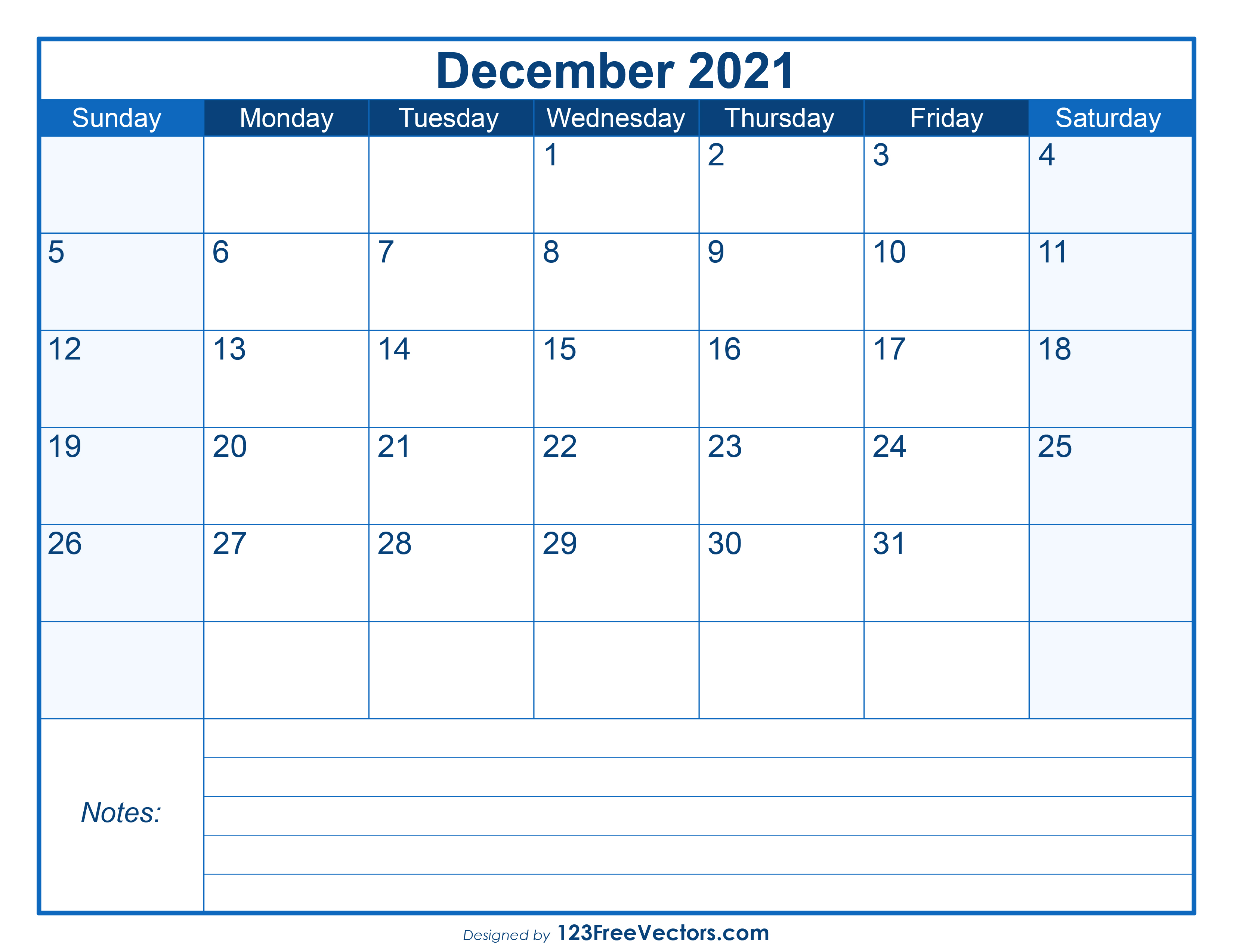 390+ Blank Calendar Pages | Free Vectors, Photos, Artwork Images ...