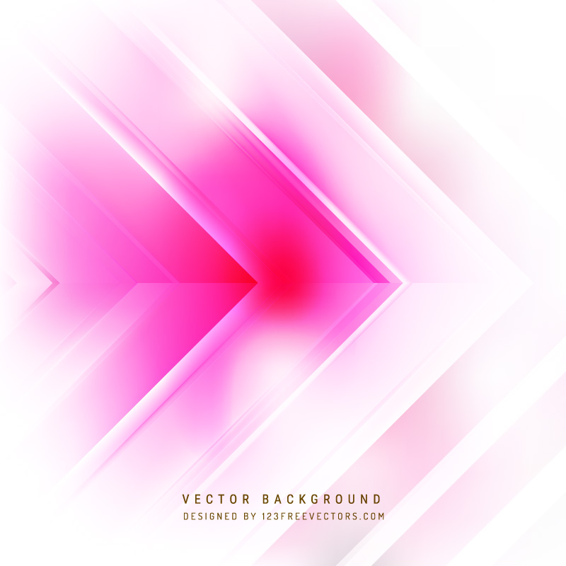 60+ Modern Arrow Background | Free Vectors, Photos, Artwork Images | 123Freevectors