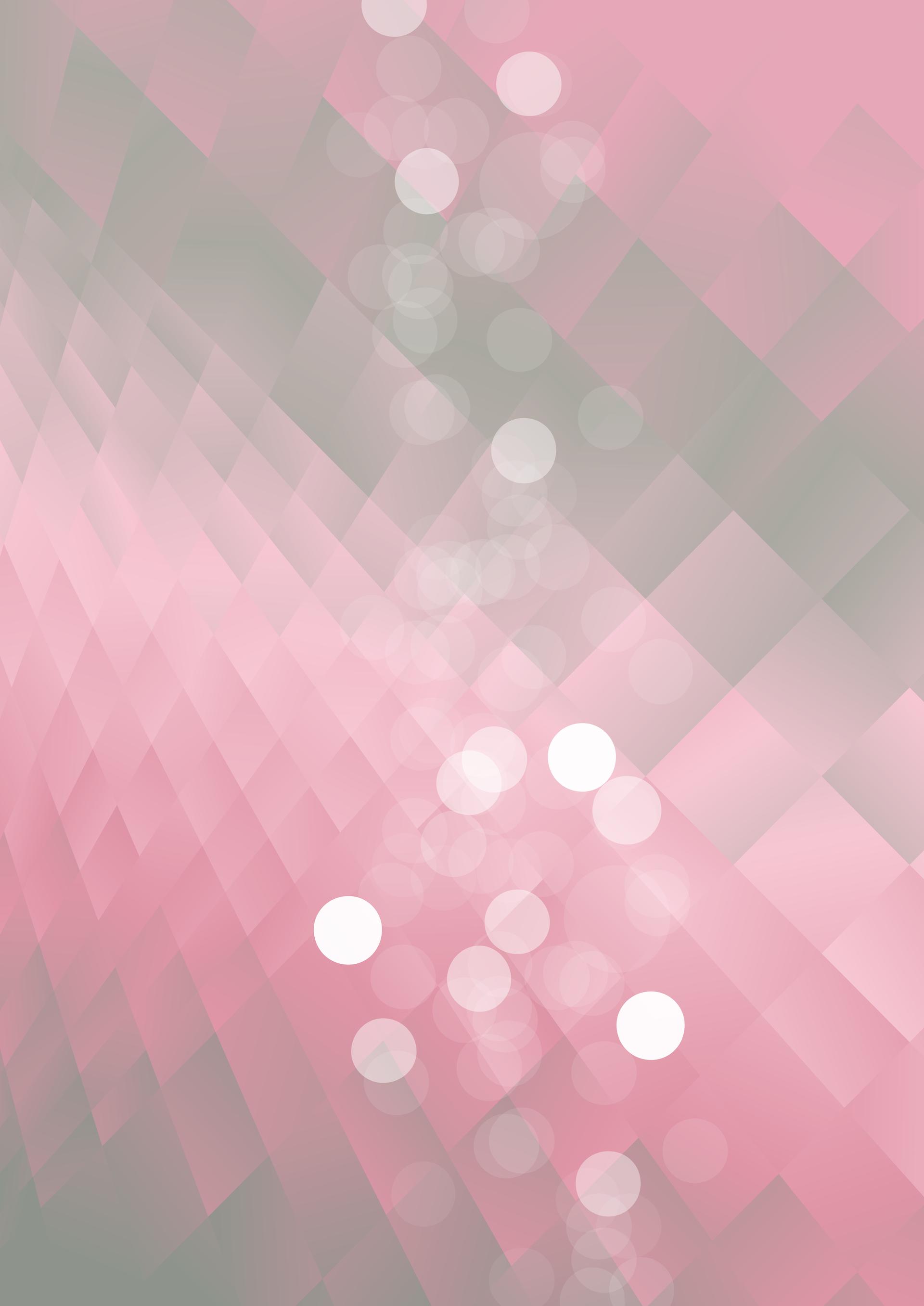 8 Pink And Brown Low Poly Background | Free Vectors, Photos, Artwork ...