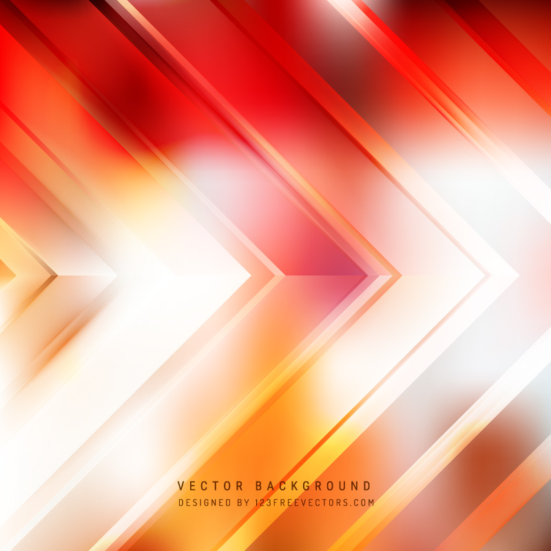 60+ Modern Arrow Background | Free Vectors, Photos, Artwork Images | 123Freevectors