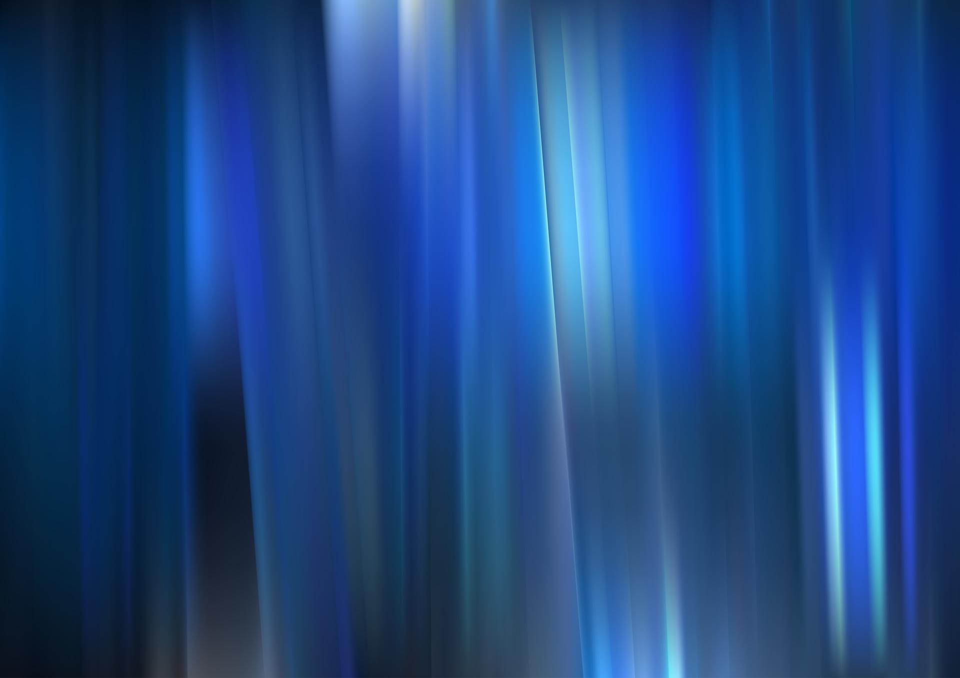 20+ Blue Light Streaks | Free Vectors, Photos, Artwork Images ...