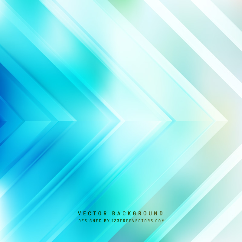 60+ Modern Arrow Background | Free Vectors, Photos, Artwork Images ...